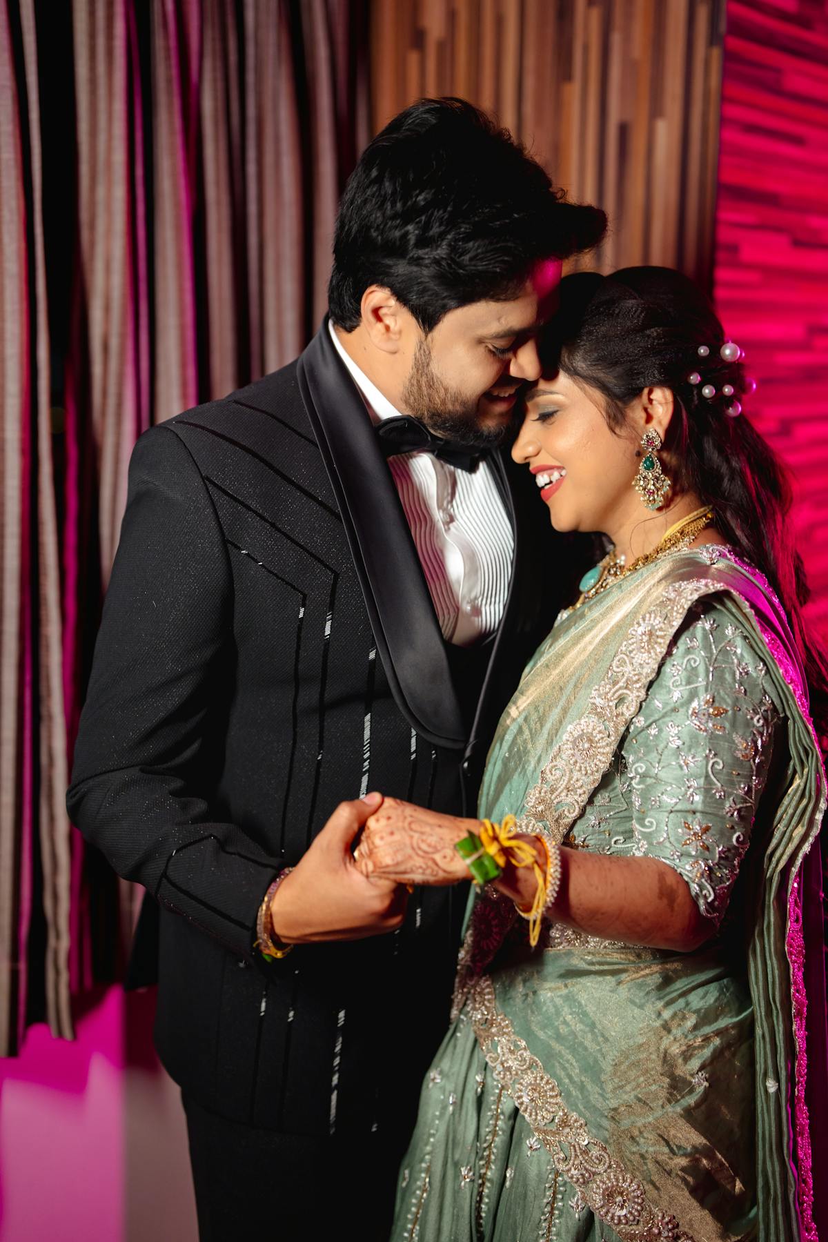 Wedding Bride Photos, Download The BEST Free Wedding Bride Stock Photos ...