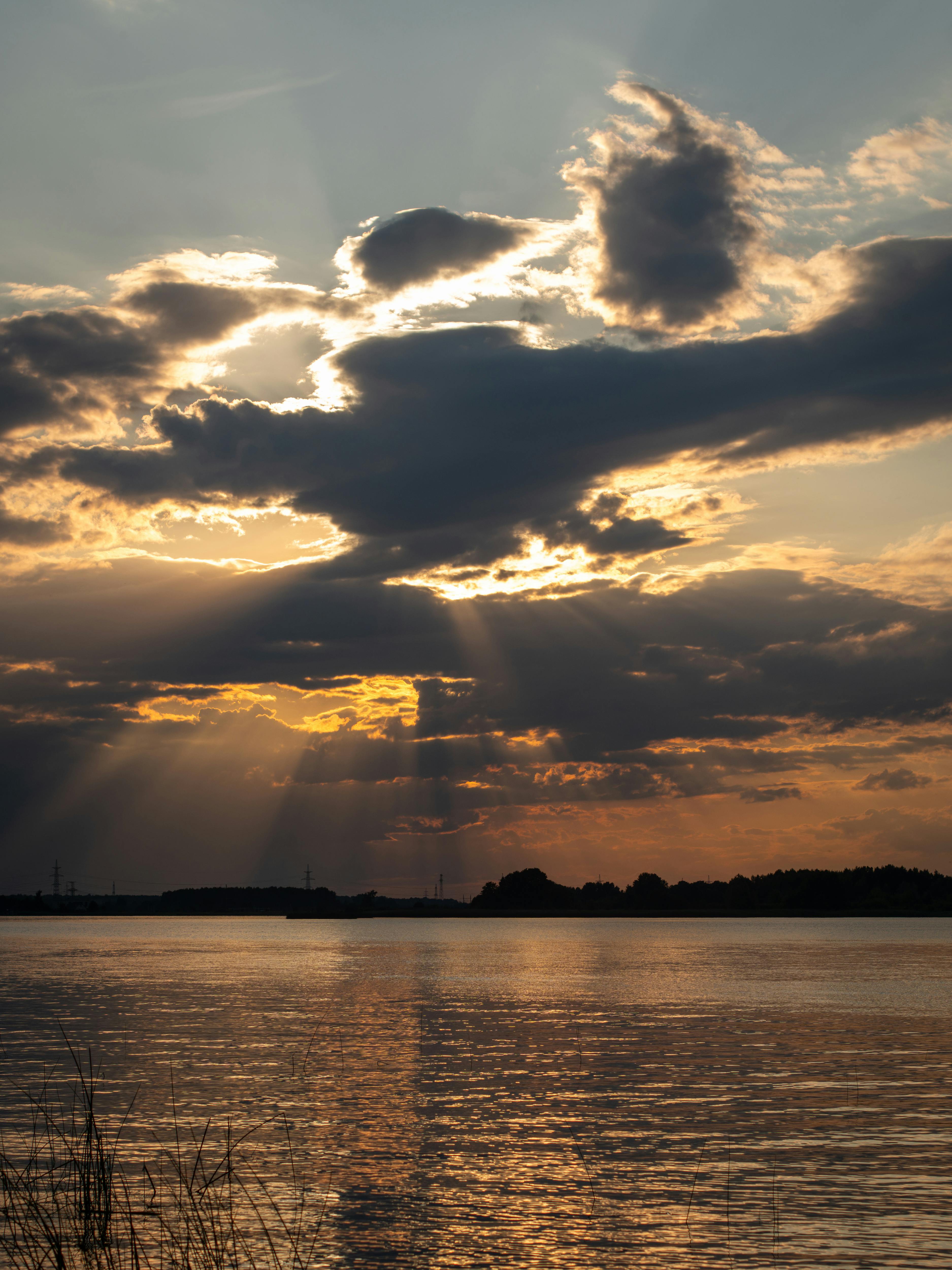 Cybersigilism Wallpaper Photos, Download The BEST Free Cybersigilism ...