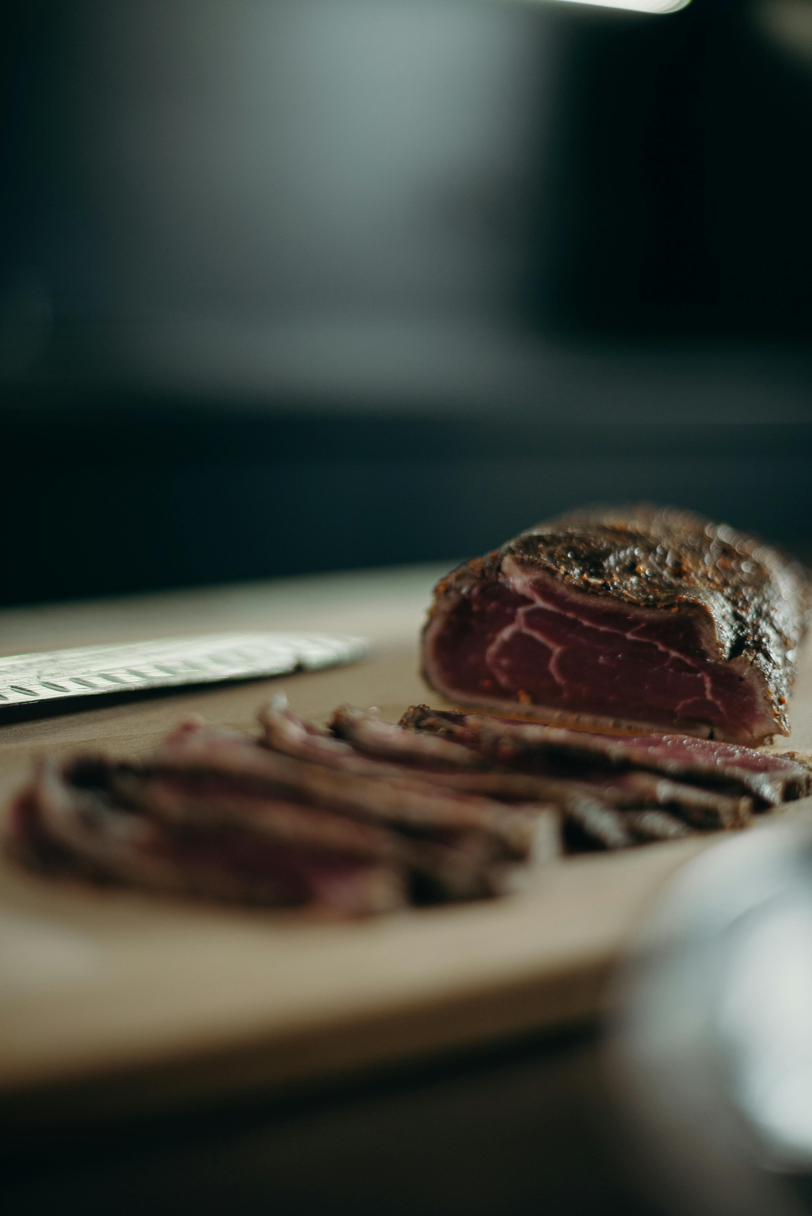 Red Meat Photos, Download The BEST Free Red Meat Stock Photos & HD Images