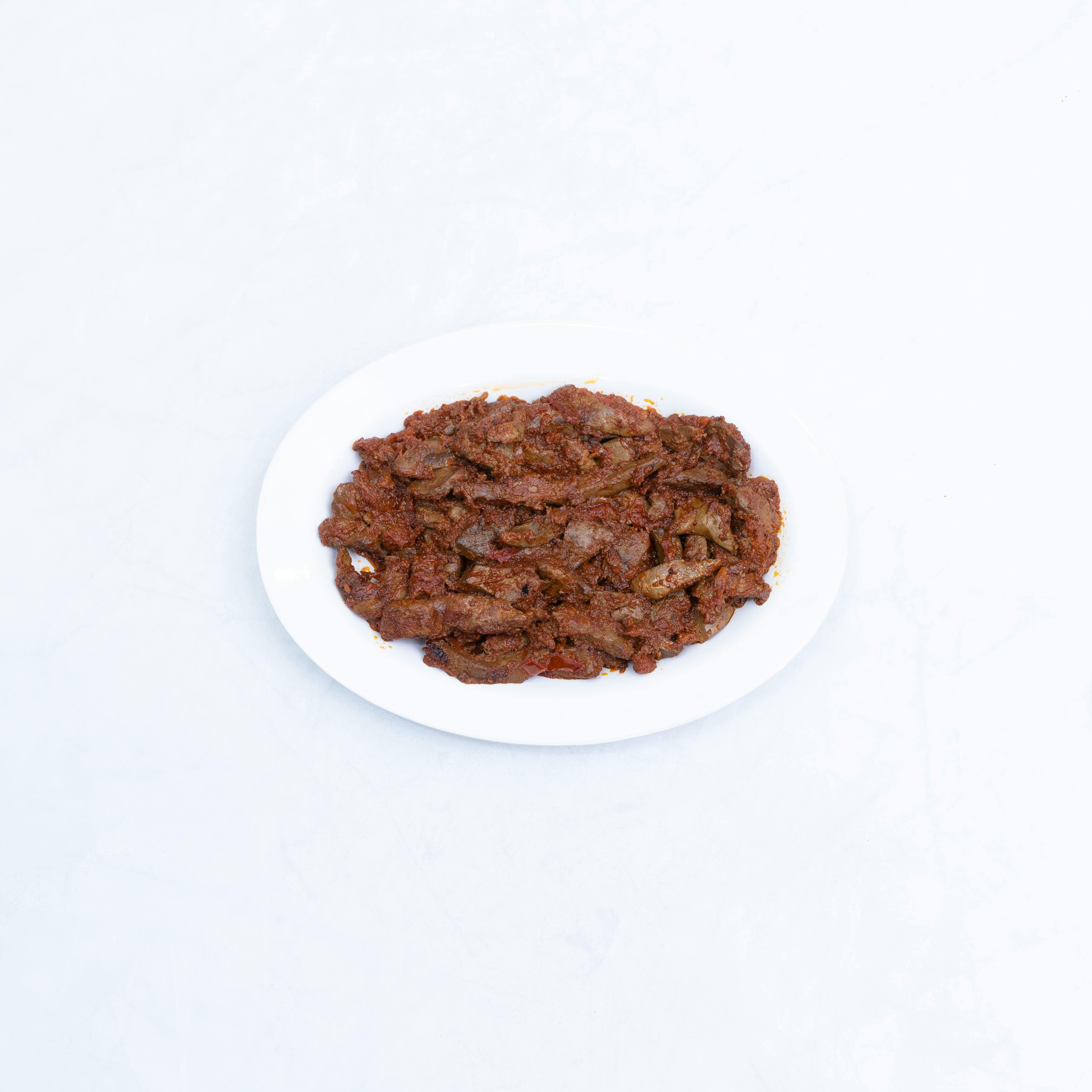 Nakida+Grills+In+Bed Photos, Download The BEST Free Nakida+Grills+In ...