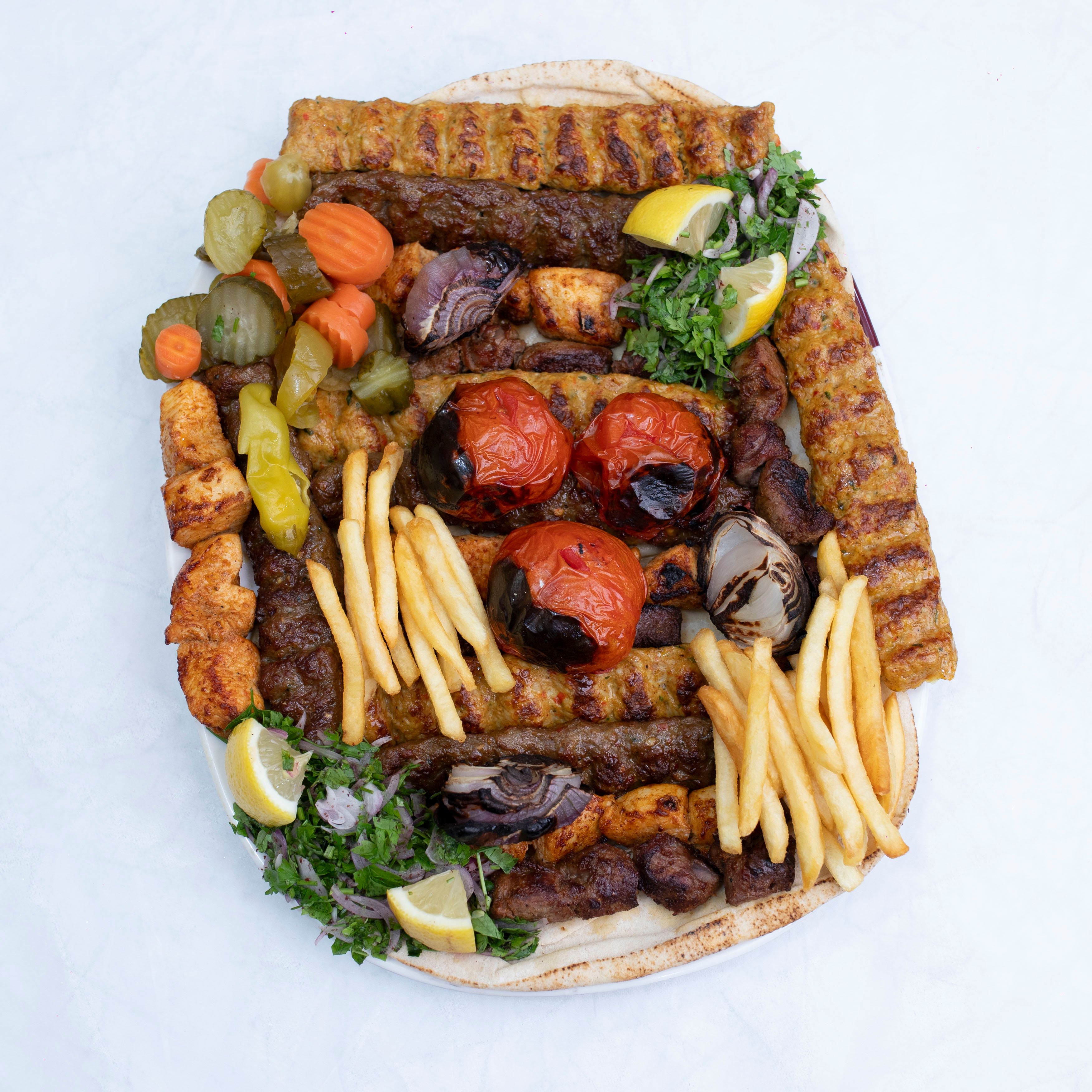 Kebab Photos, Download The BEST Free Kebab Stock Photos & HD Images