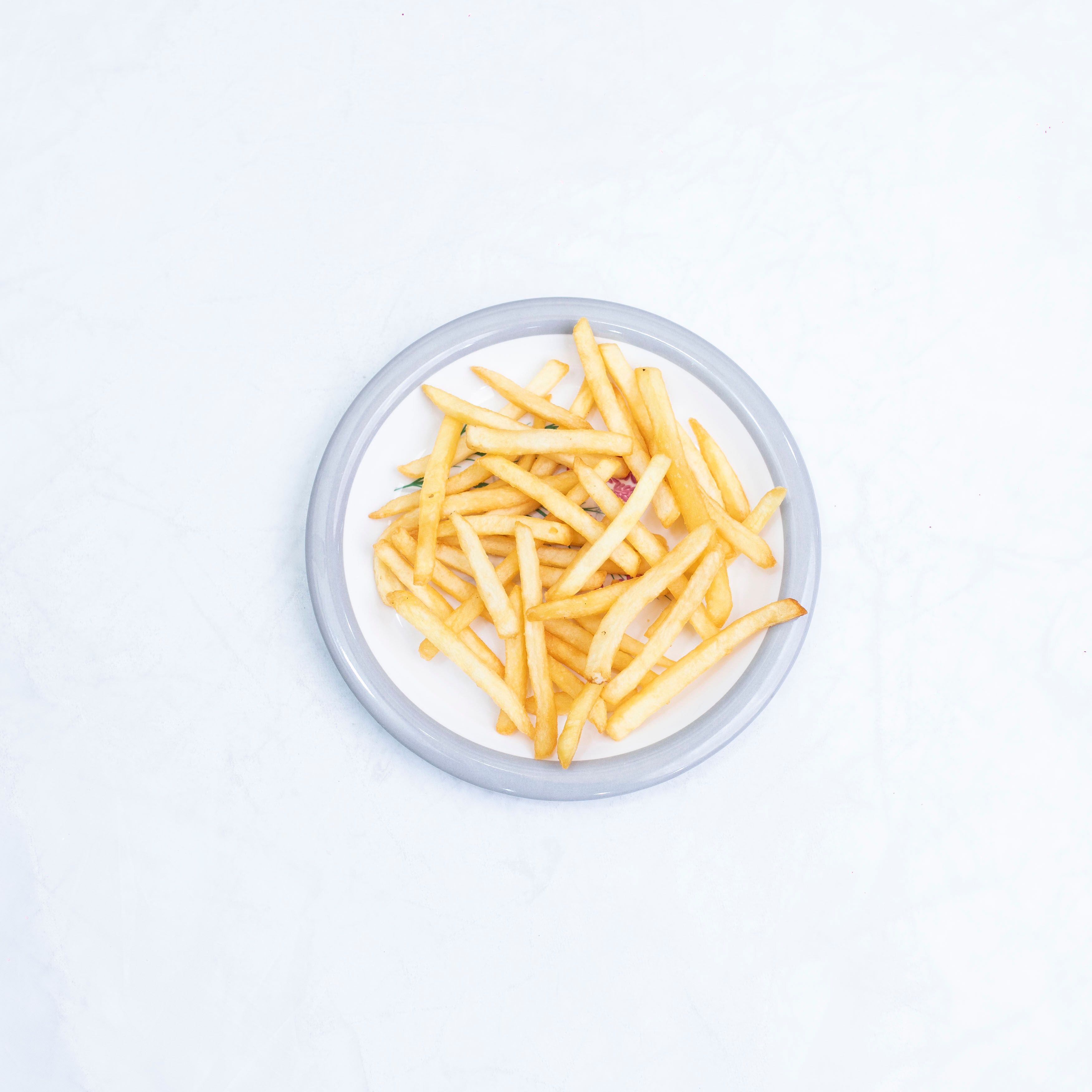 Outro French Fry Photos, Download The BEST Free Outro French Fry Stock ...