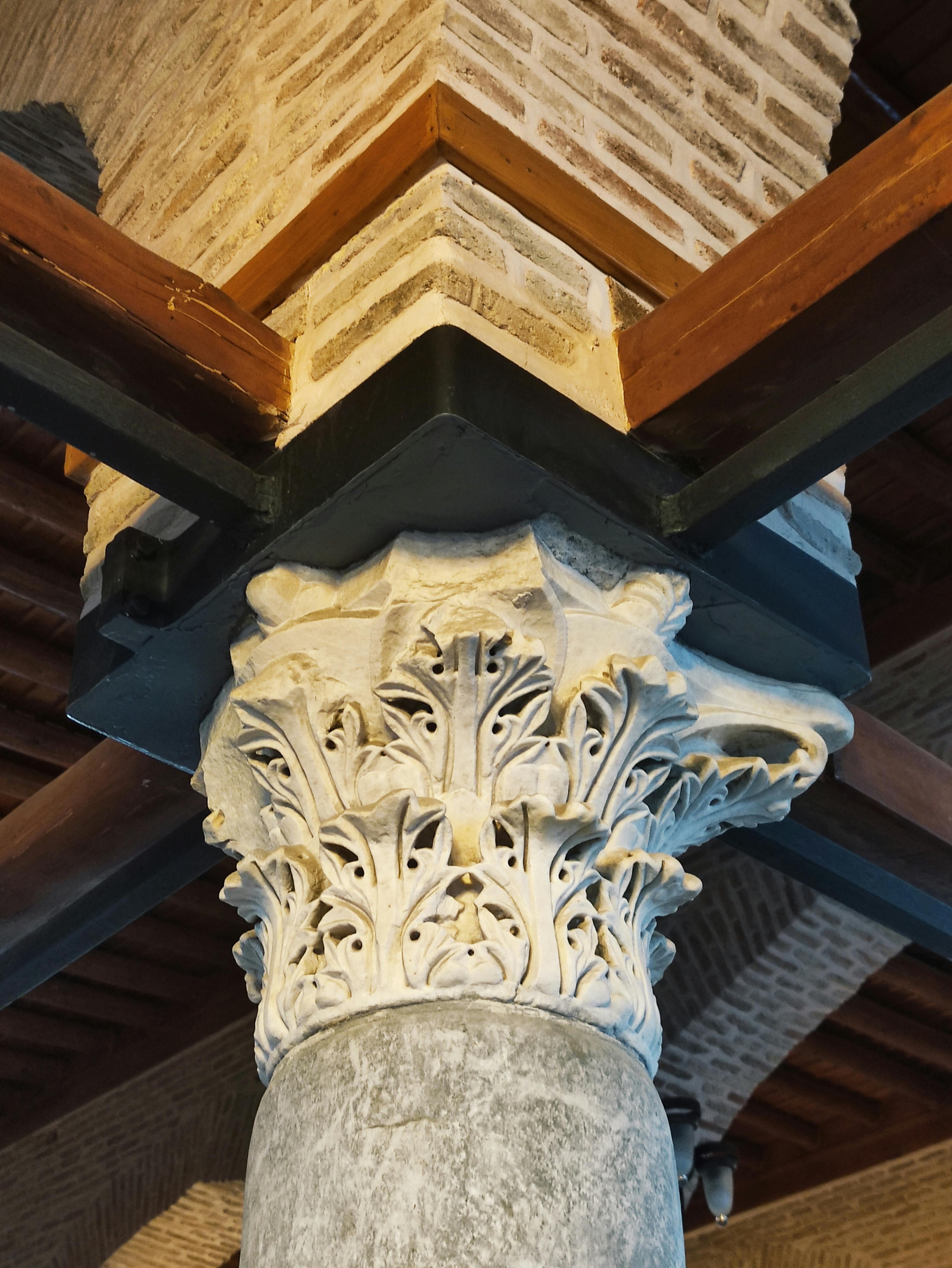 Straddle Support Photos, Download The BEST Free Straddle Support Stock ...