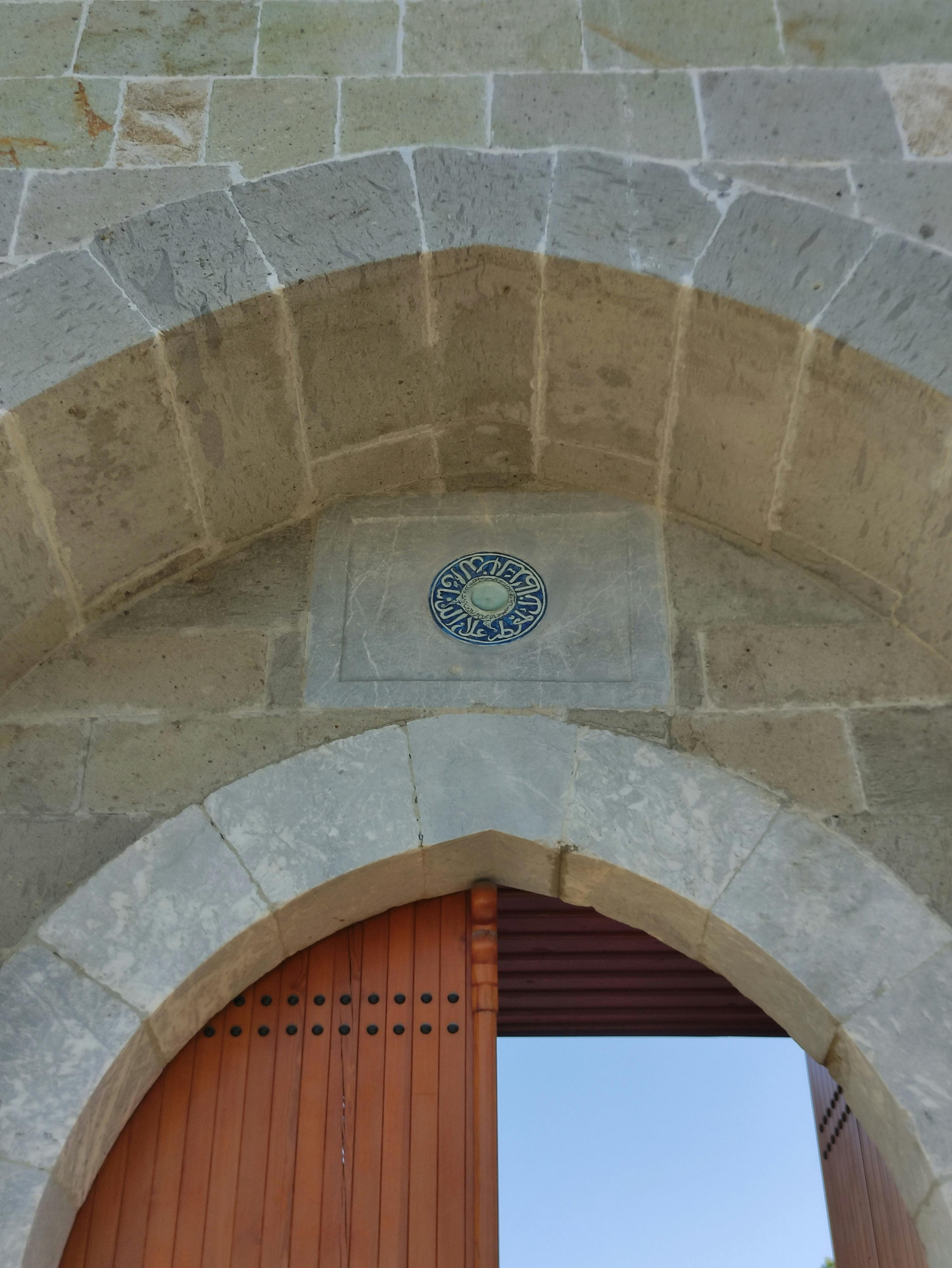 zeynep arslan - Fotografía