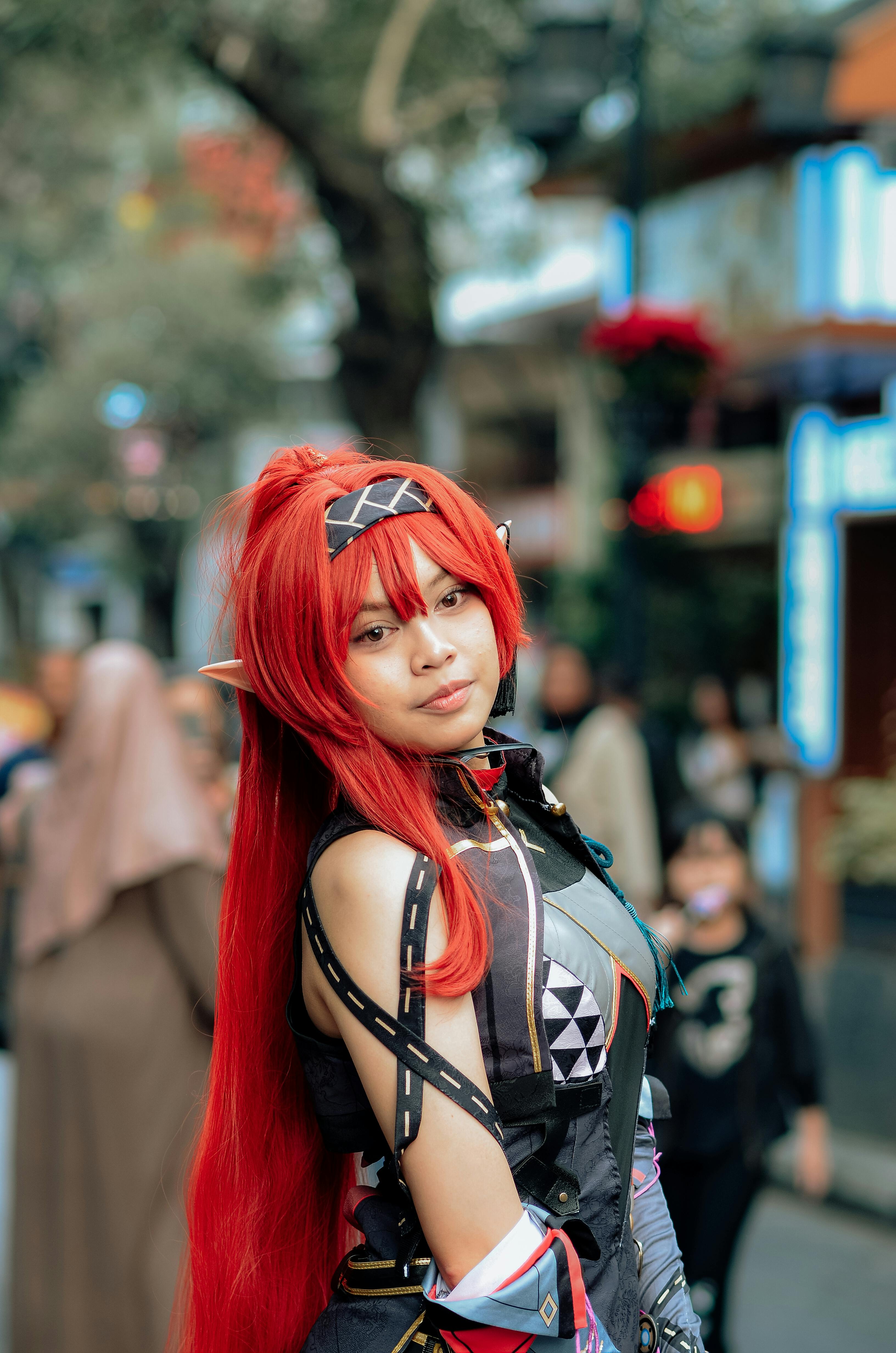 Anime Badas Photos, Download The BEST Free Anime Badas Stock Photos ...