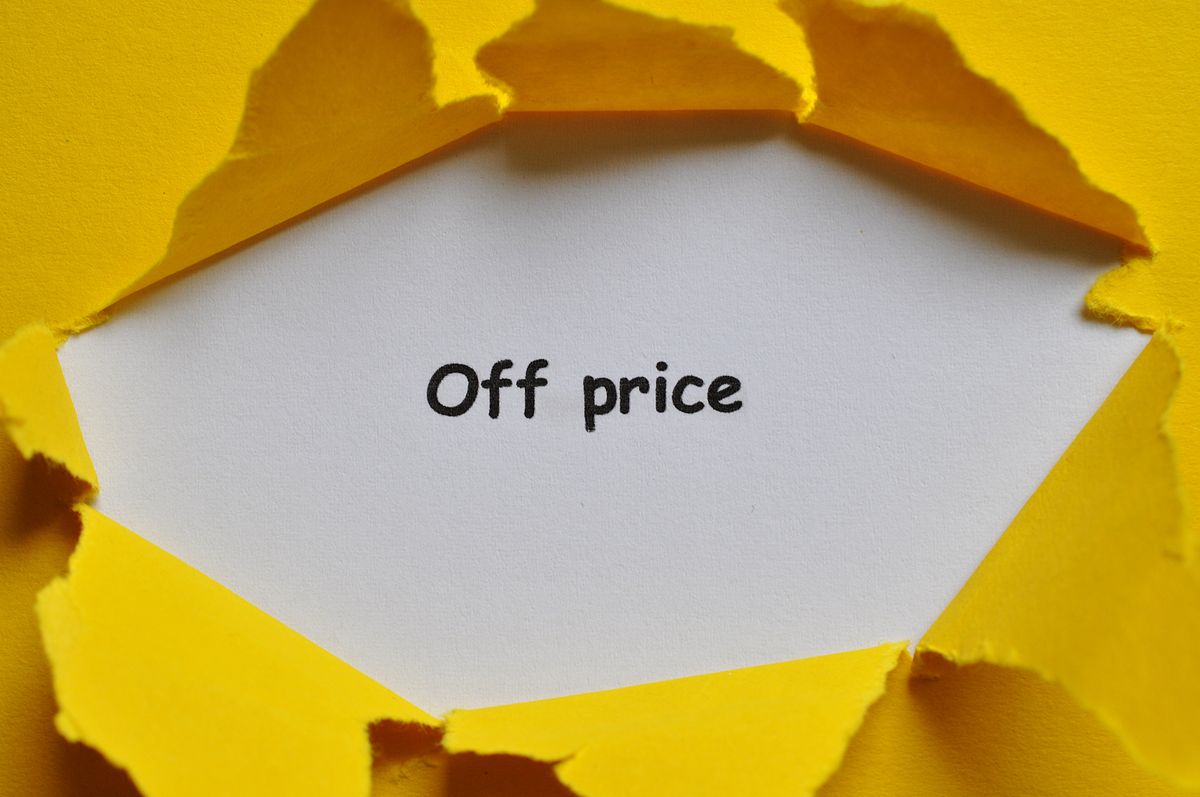 Price Photos, Download The BEST Free Price Stock Photos & HD Images
