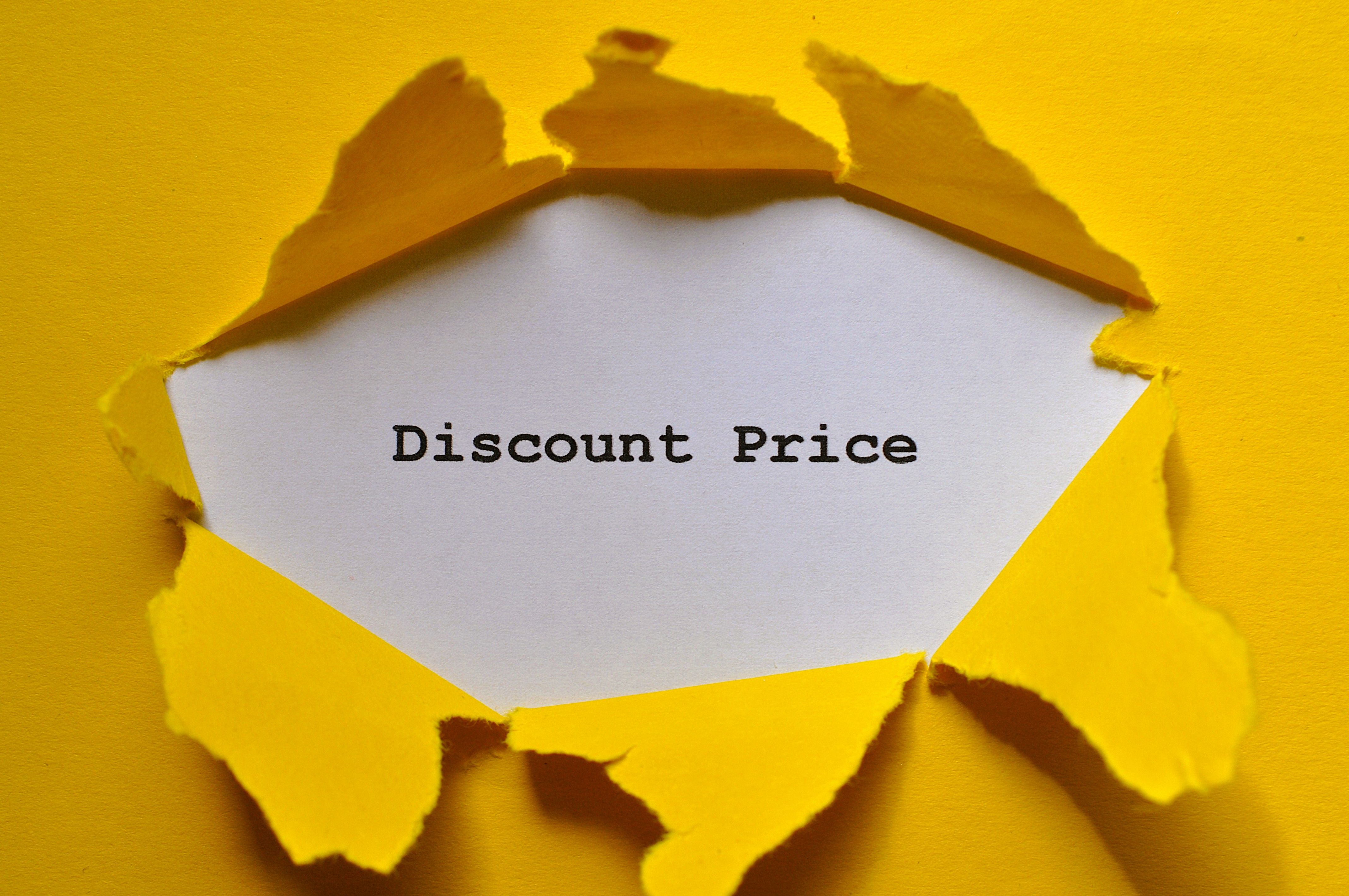 Discount Photos, Download The BEST Free Discount Stock Photos & HD Images