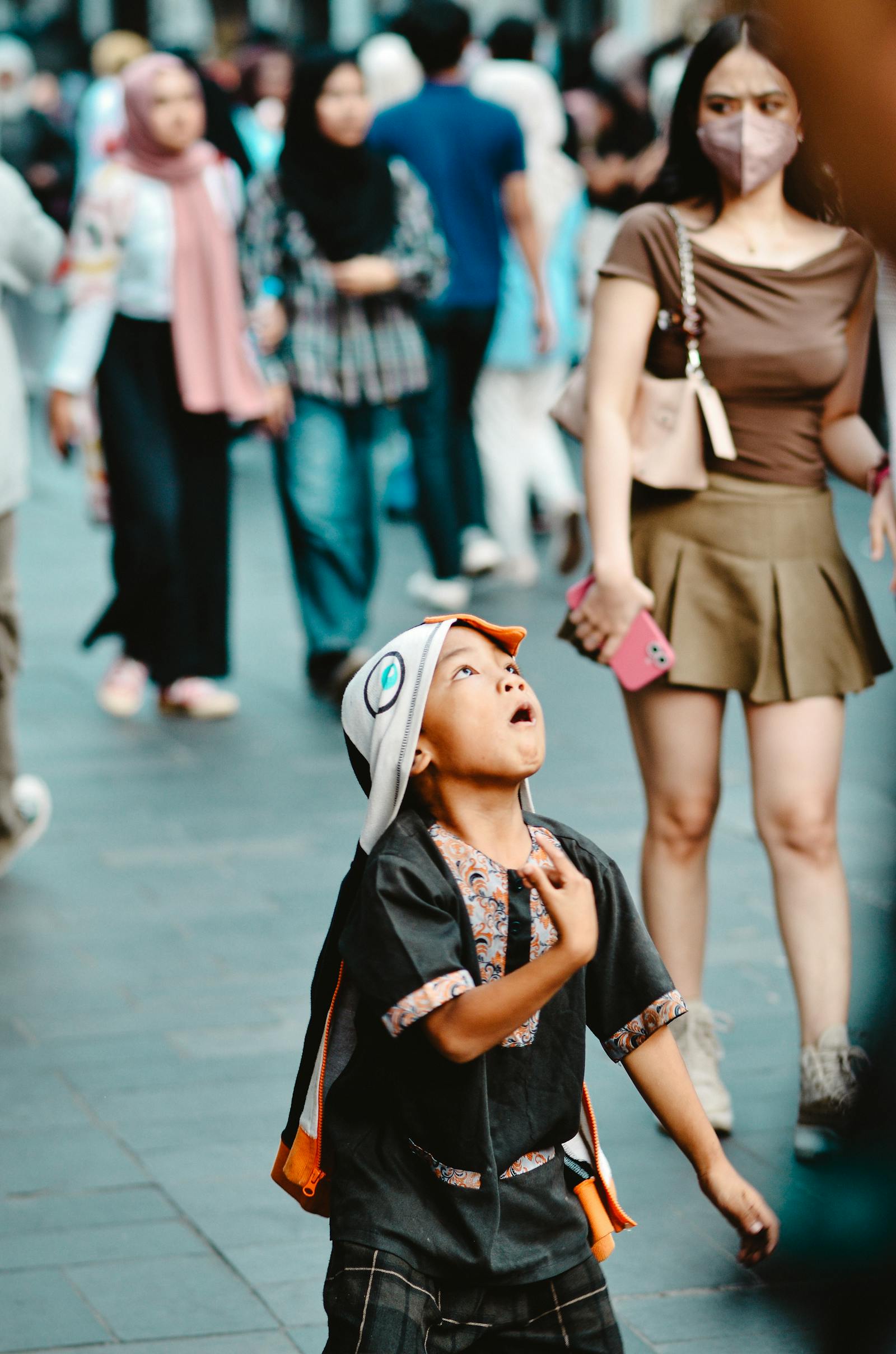 Bokep+Bocil+Indonesia Photos, Download The BEST Free Bokep+Bocil+Indonesia Stock Photos & HD Images