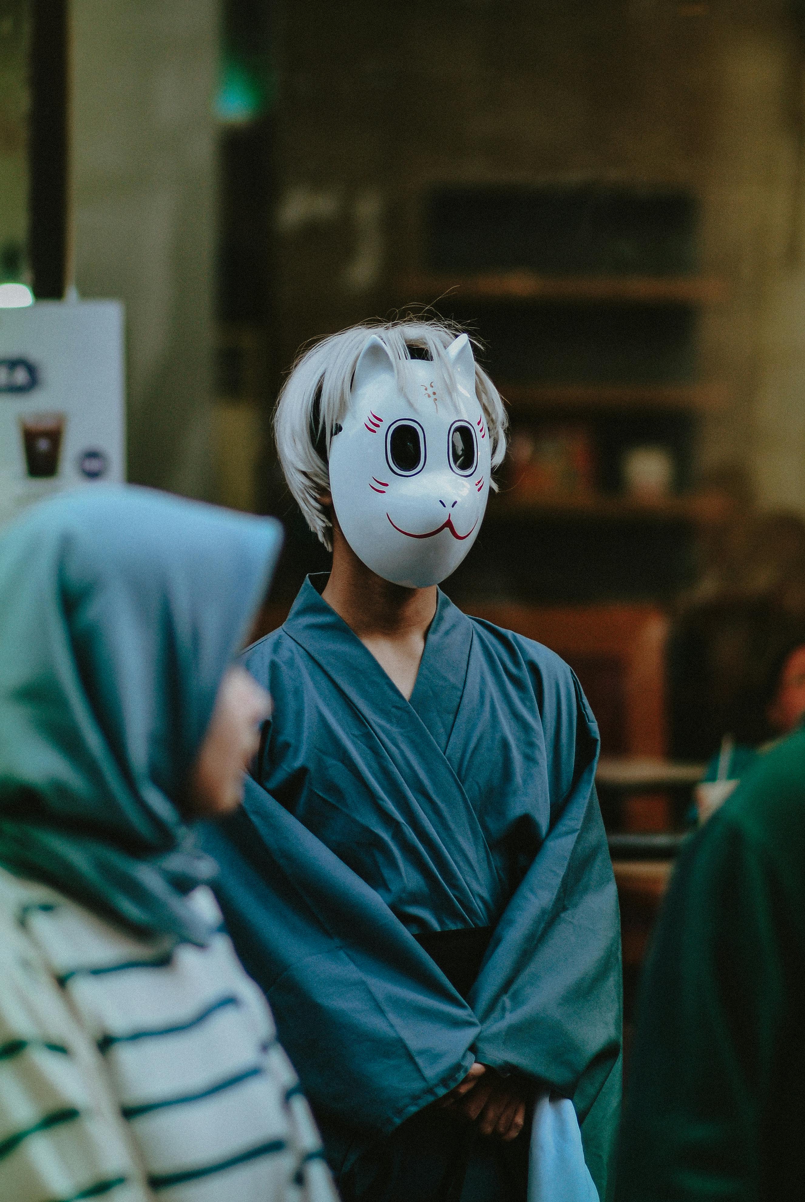 Pfp Mask Photos, Download The BEST Free Pfp Mask Stock Photos & HD Images