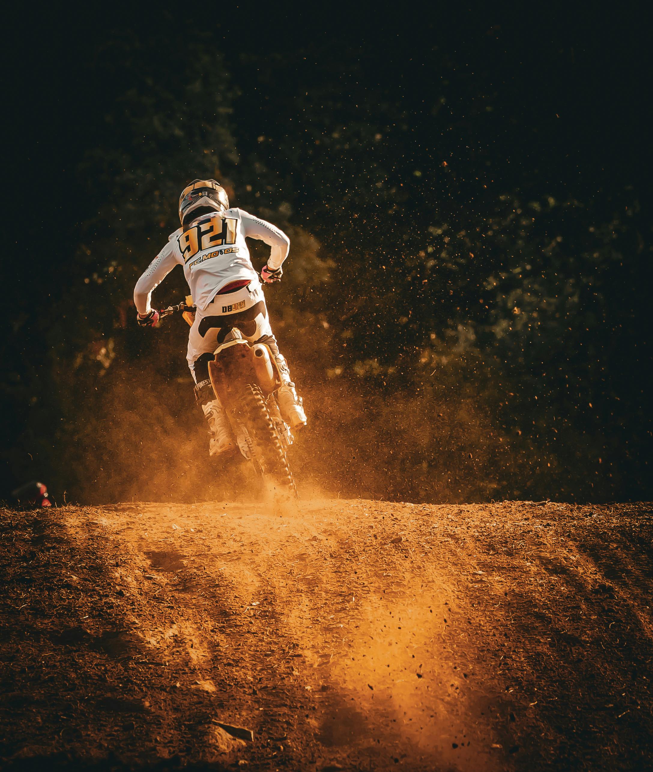 Power Jump Photos, Download The BEST Free Power Jump Stock Photos & HD ...