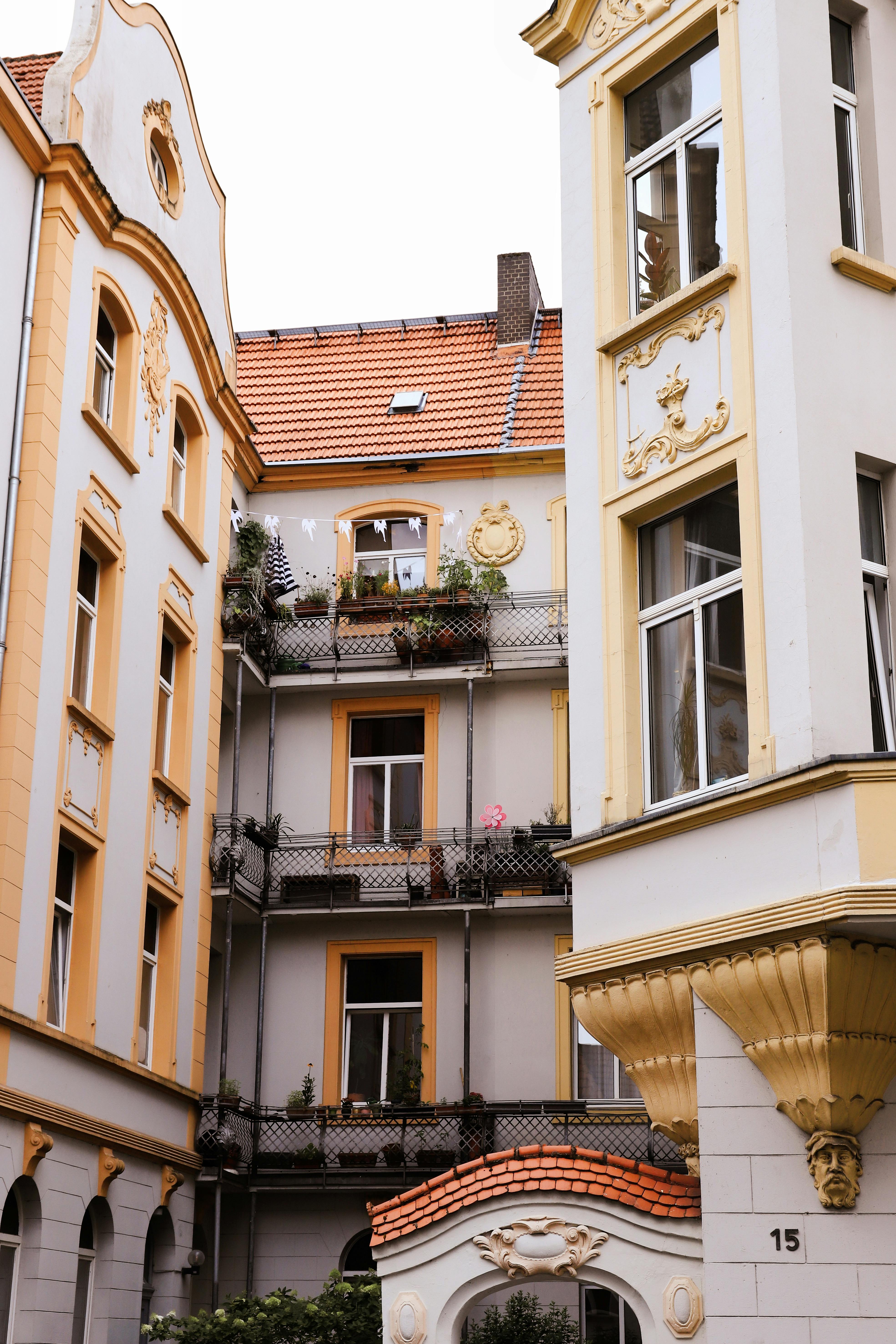 Housing Development Photos, Download The BEST Free Housing Development ...