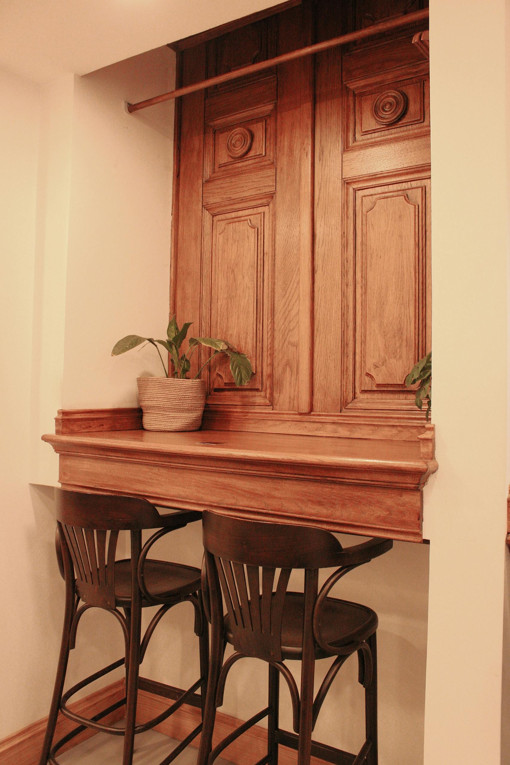 Cartoon Panel Photos, Download The BEST Free Cartoon Panel Stock Photos ...