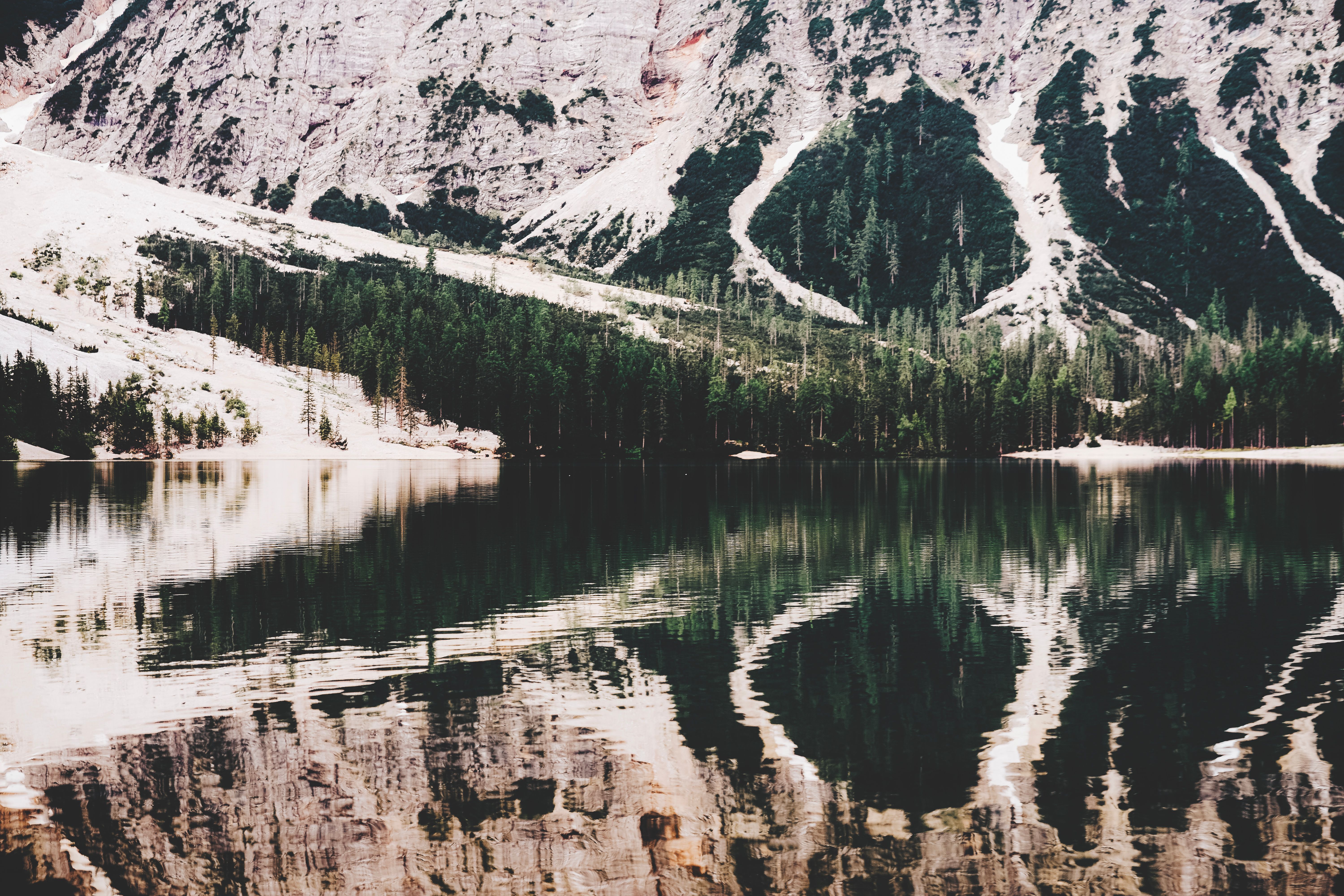 Free stock photo of 4k wallpaper, adventure destination, alpine region ...