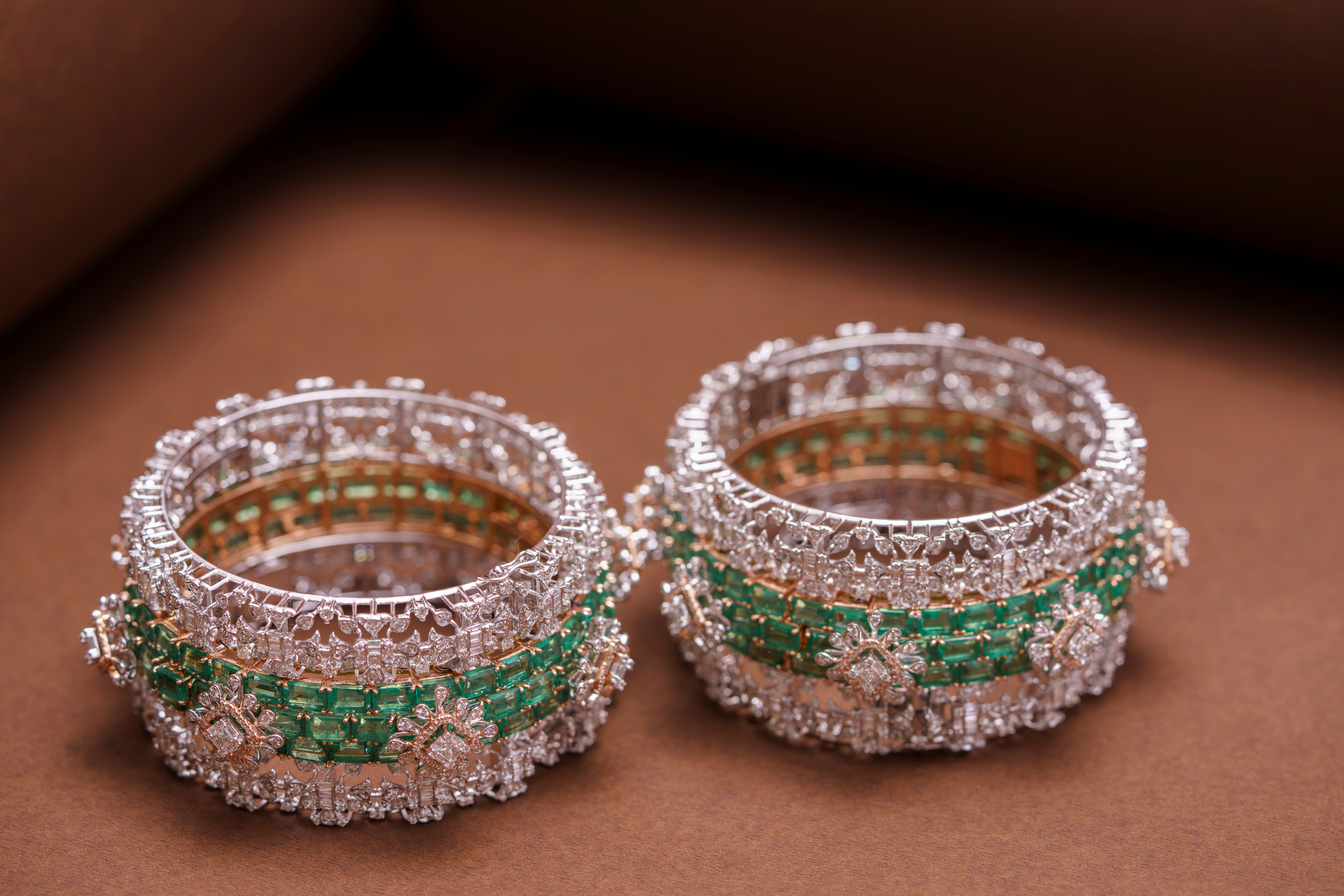 Churi Bangles Photos, Download The BEST Free Churi Bangles Stock Photos ...