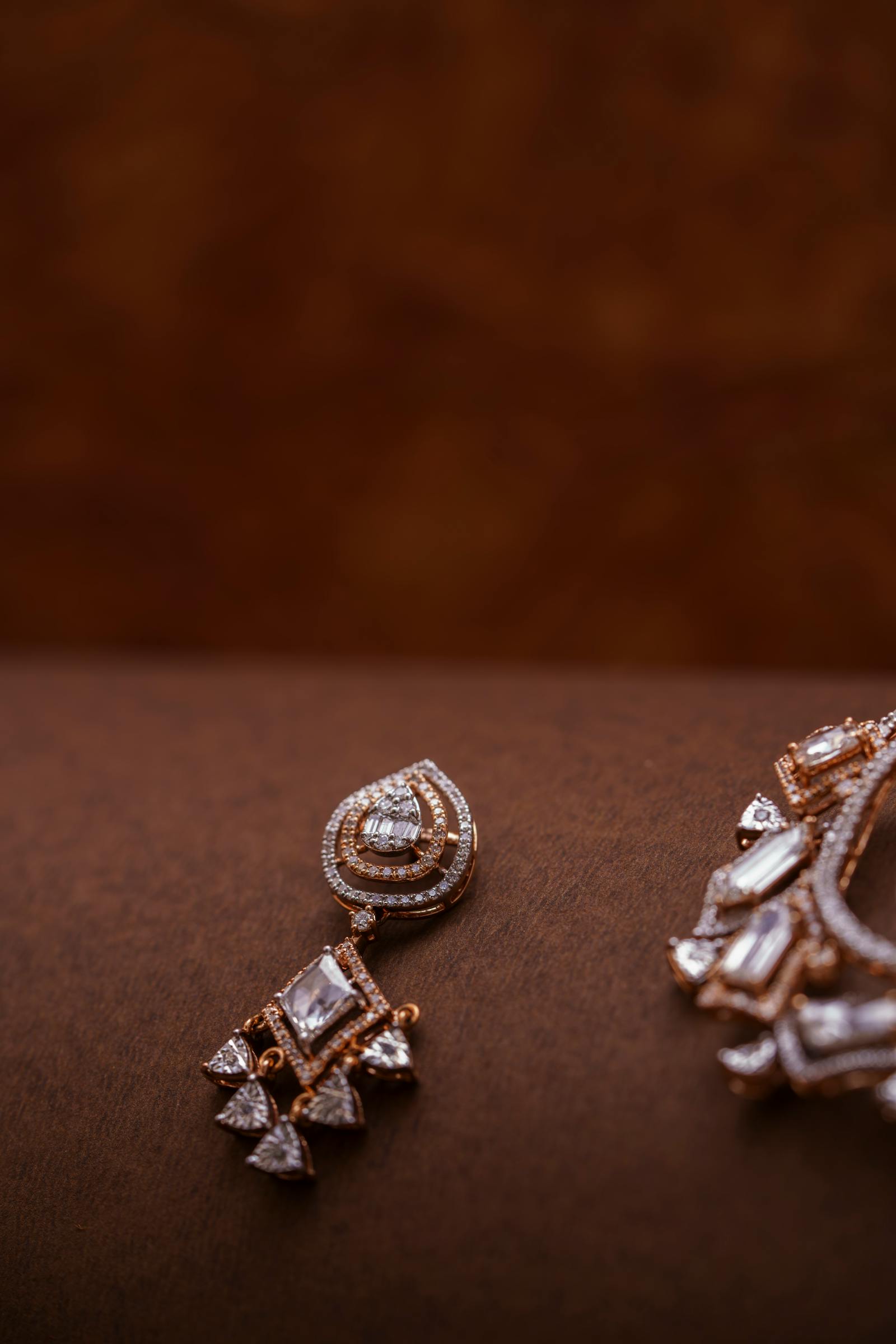 Diamond Textures Photos, Download The BEST Free Diamond Textures Stock ...