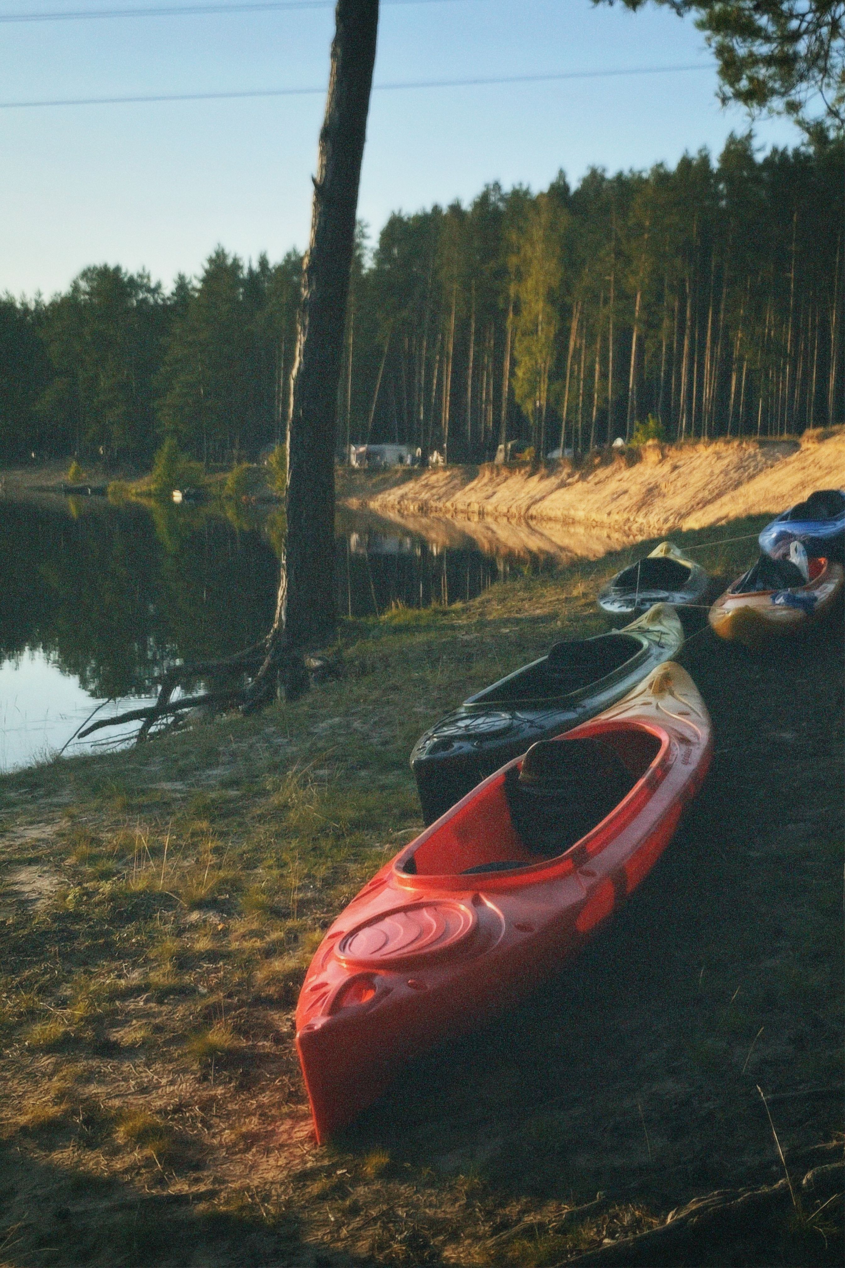 Paddle Photos, Download The BEST Free Paddle Stock Photos & HD Images