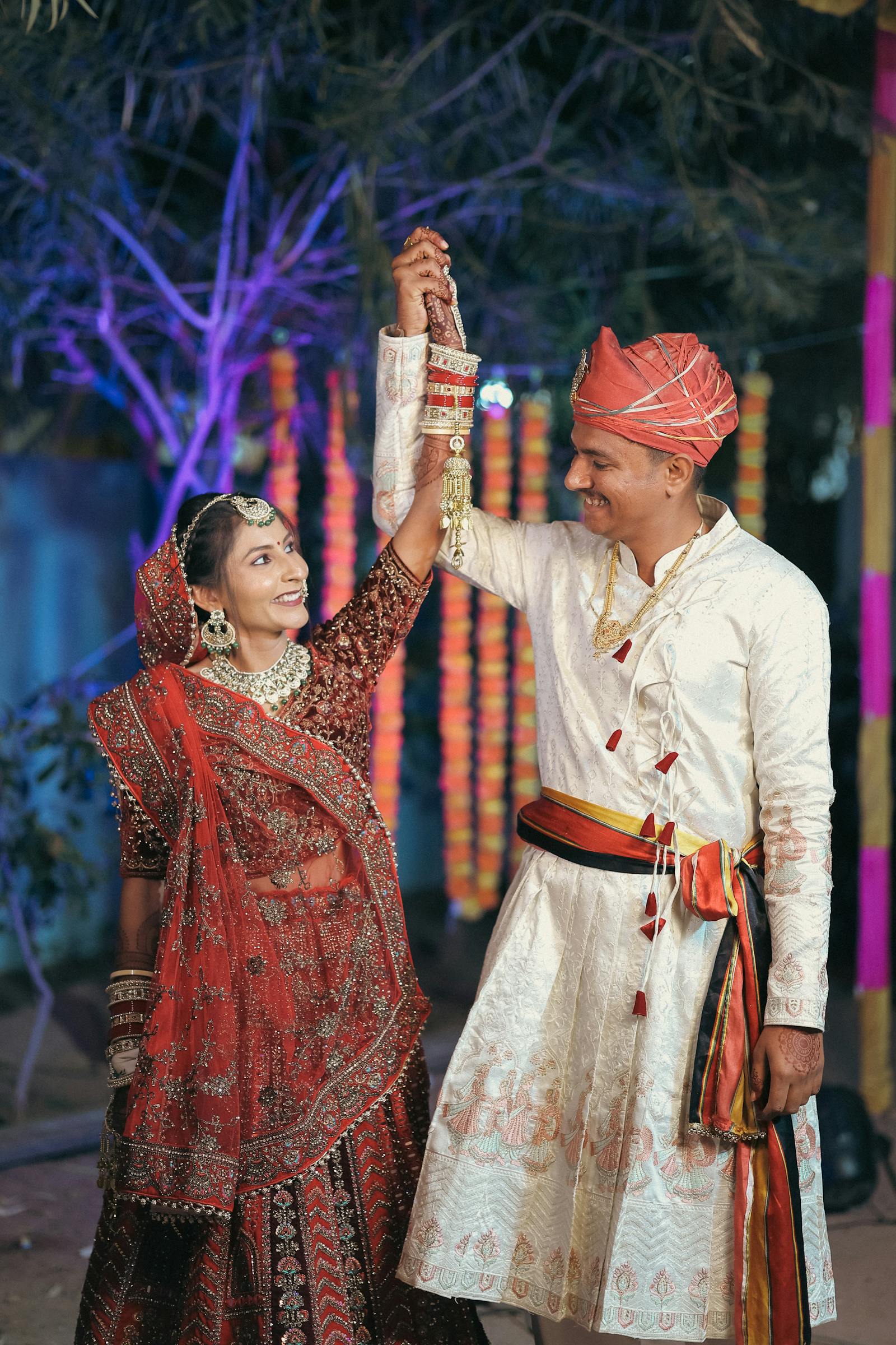 Gujarat Photos, Download The BEST Free Gujarat Stock Photos & HD Images