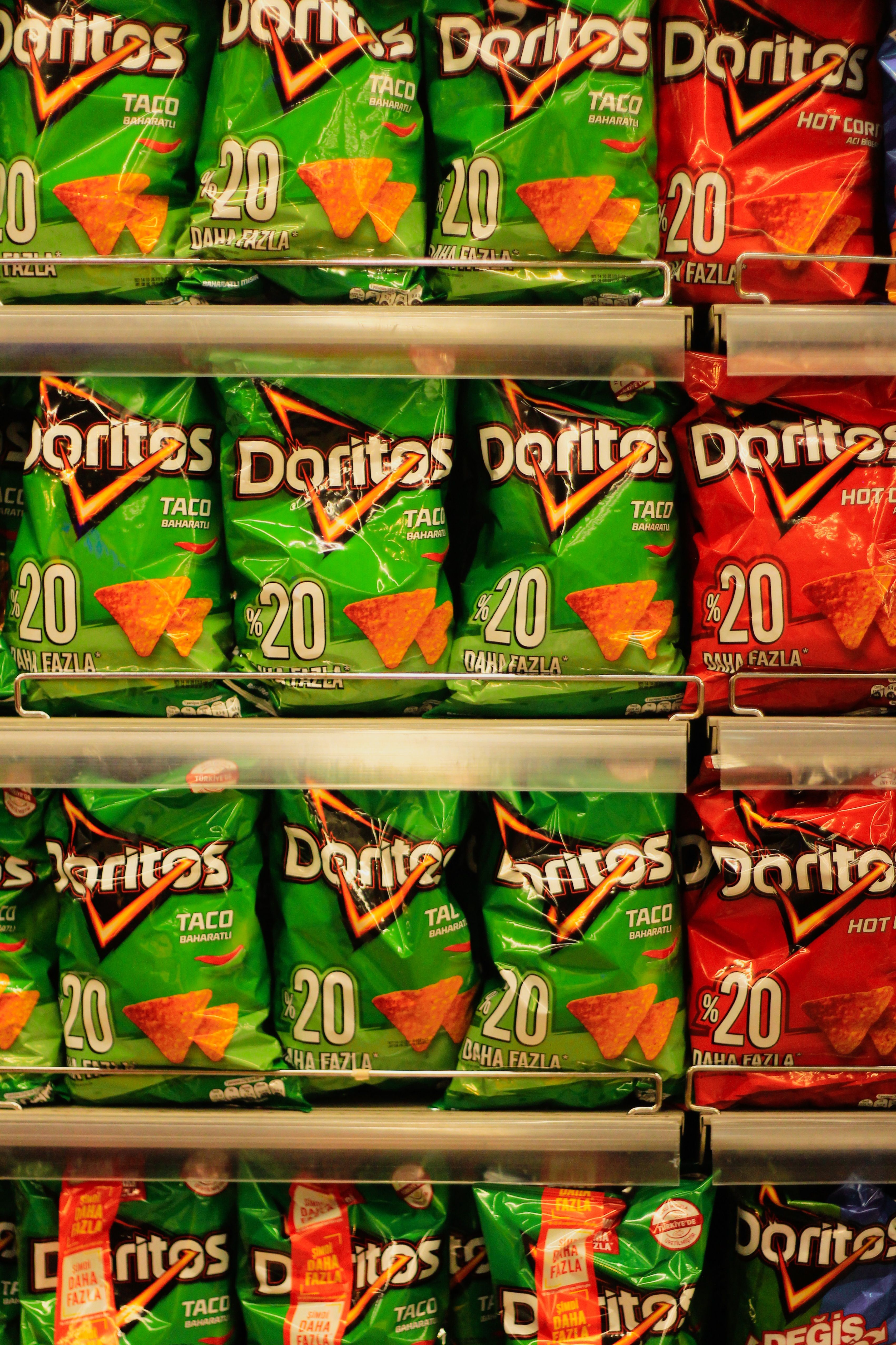 Food Packaging Photos, Download The BEST Free Food Packaging Stock ...