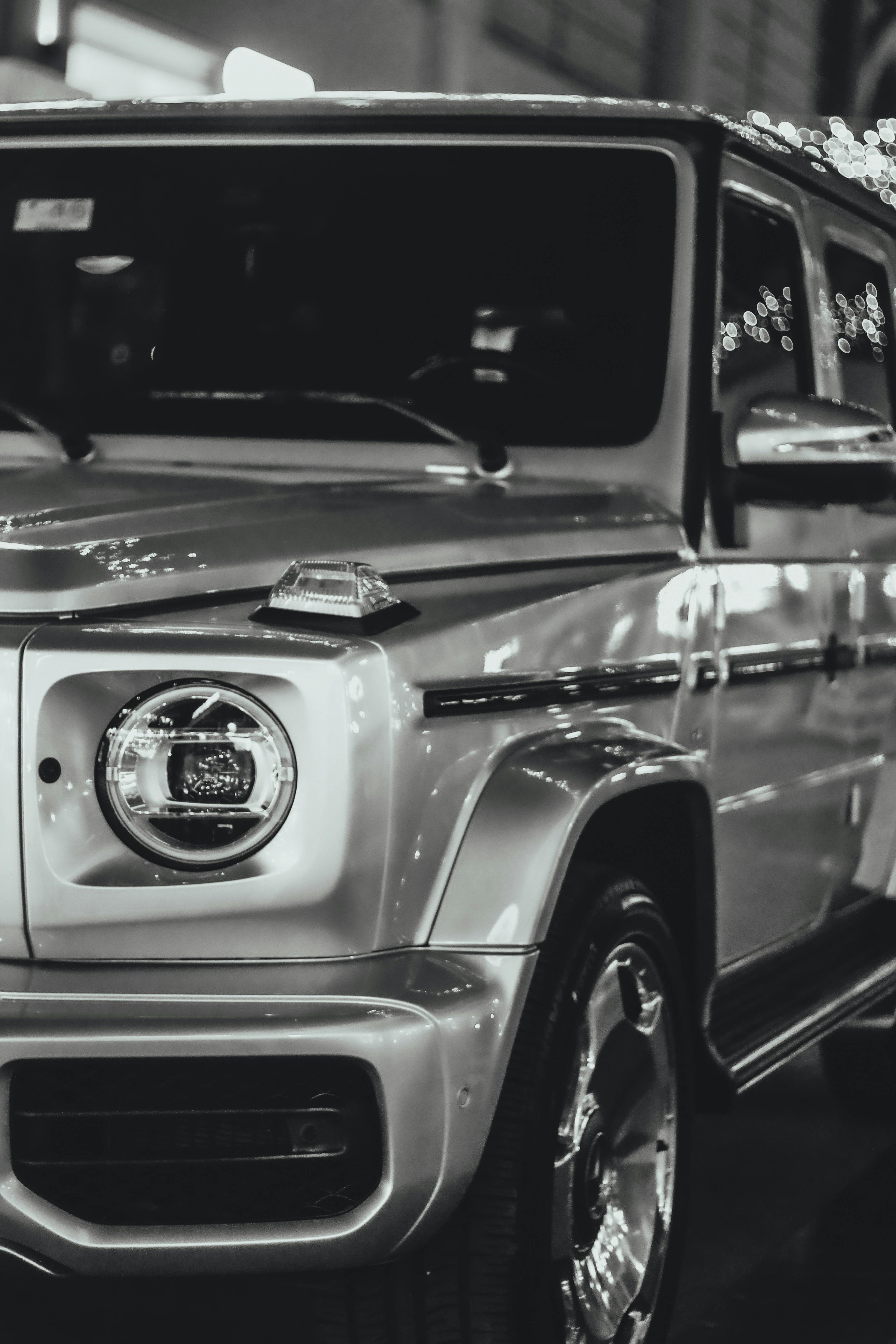 Automotive Reflections Photos, Download The BEST Free Automotive ...