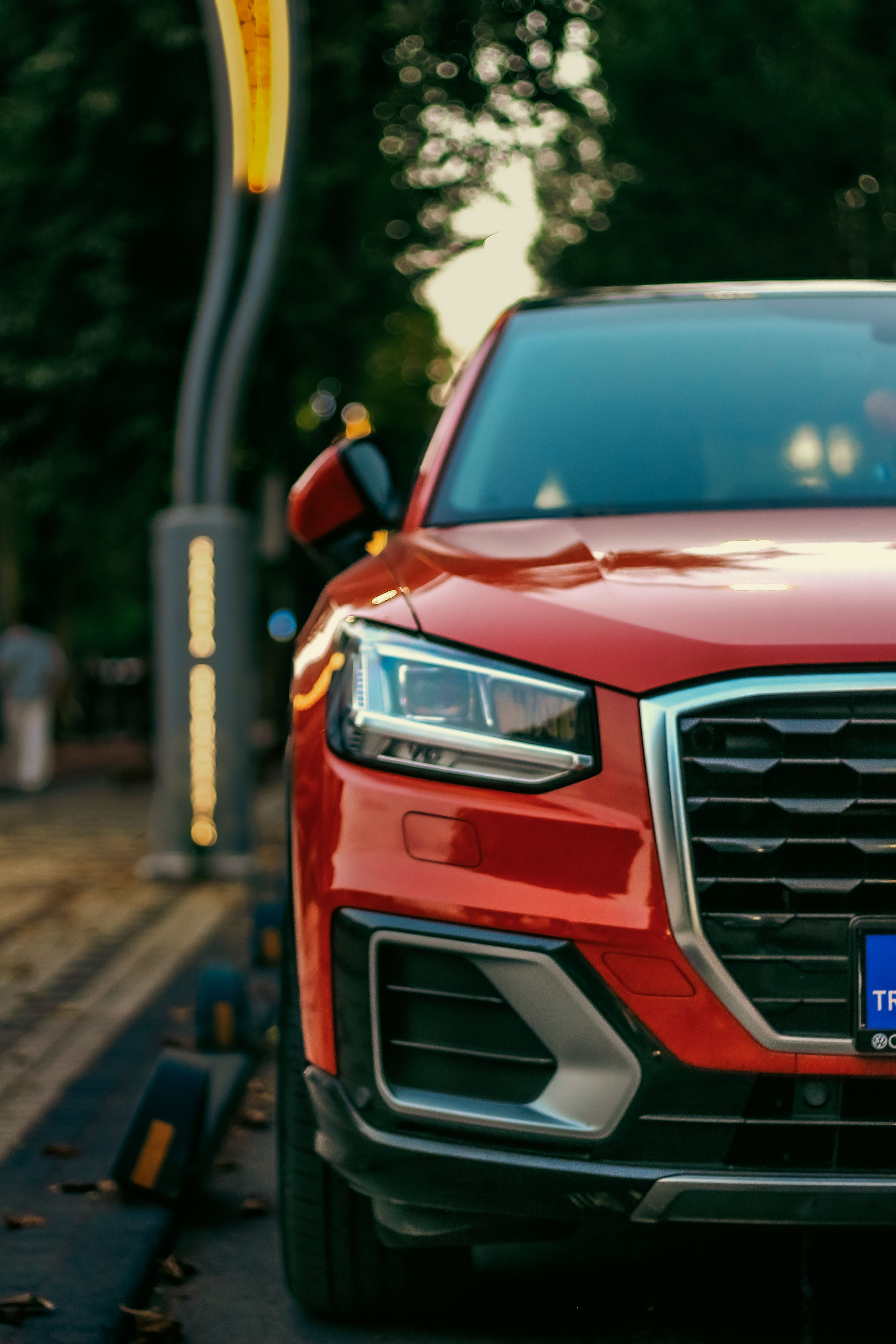 Suv Car Photos, Download The BEST Free Suv Car Stock Photos & HD Images