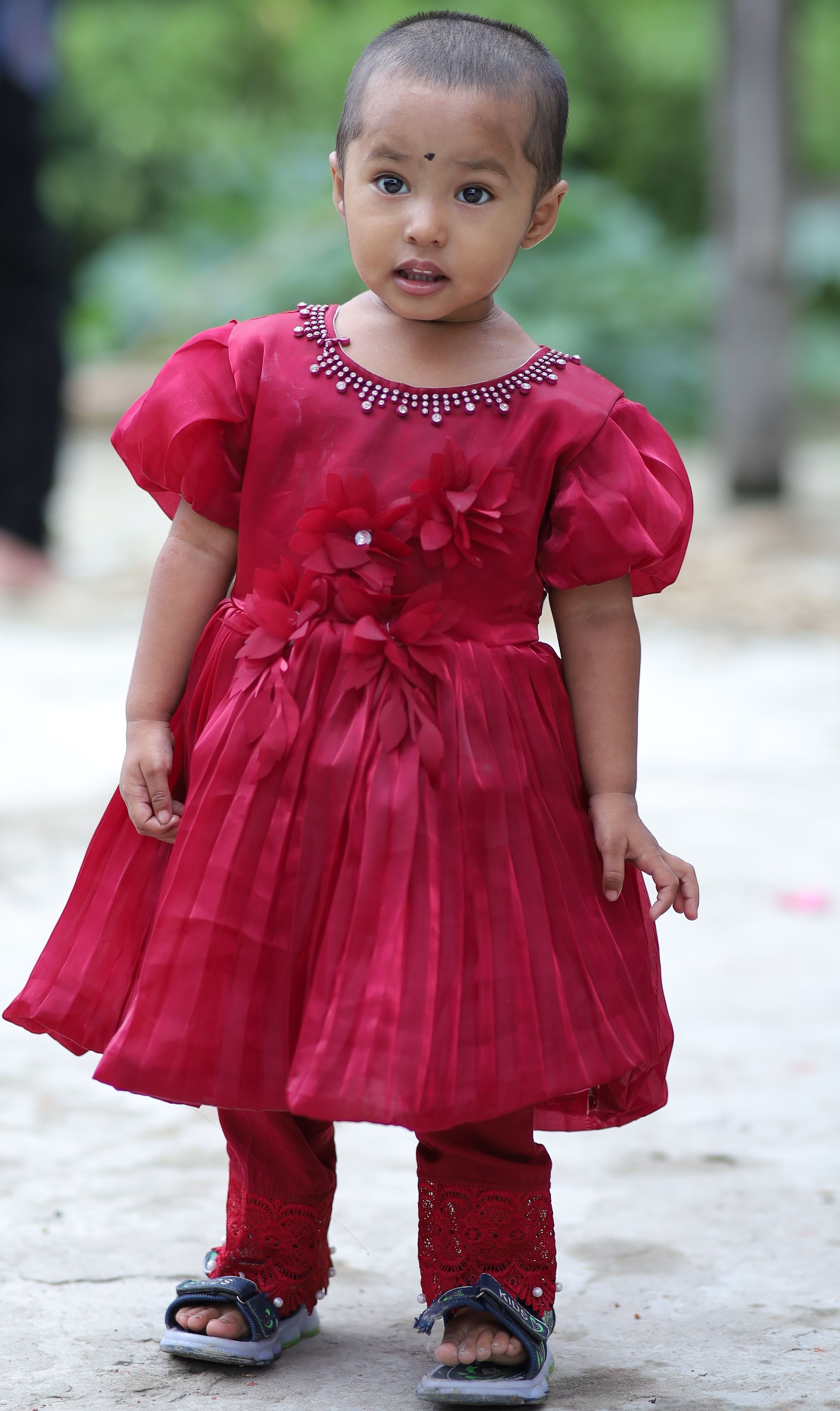 Cut Girl Photos, Download The BEST Free Cut Girl Stock Photos & HD Images