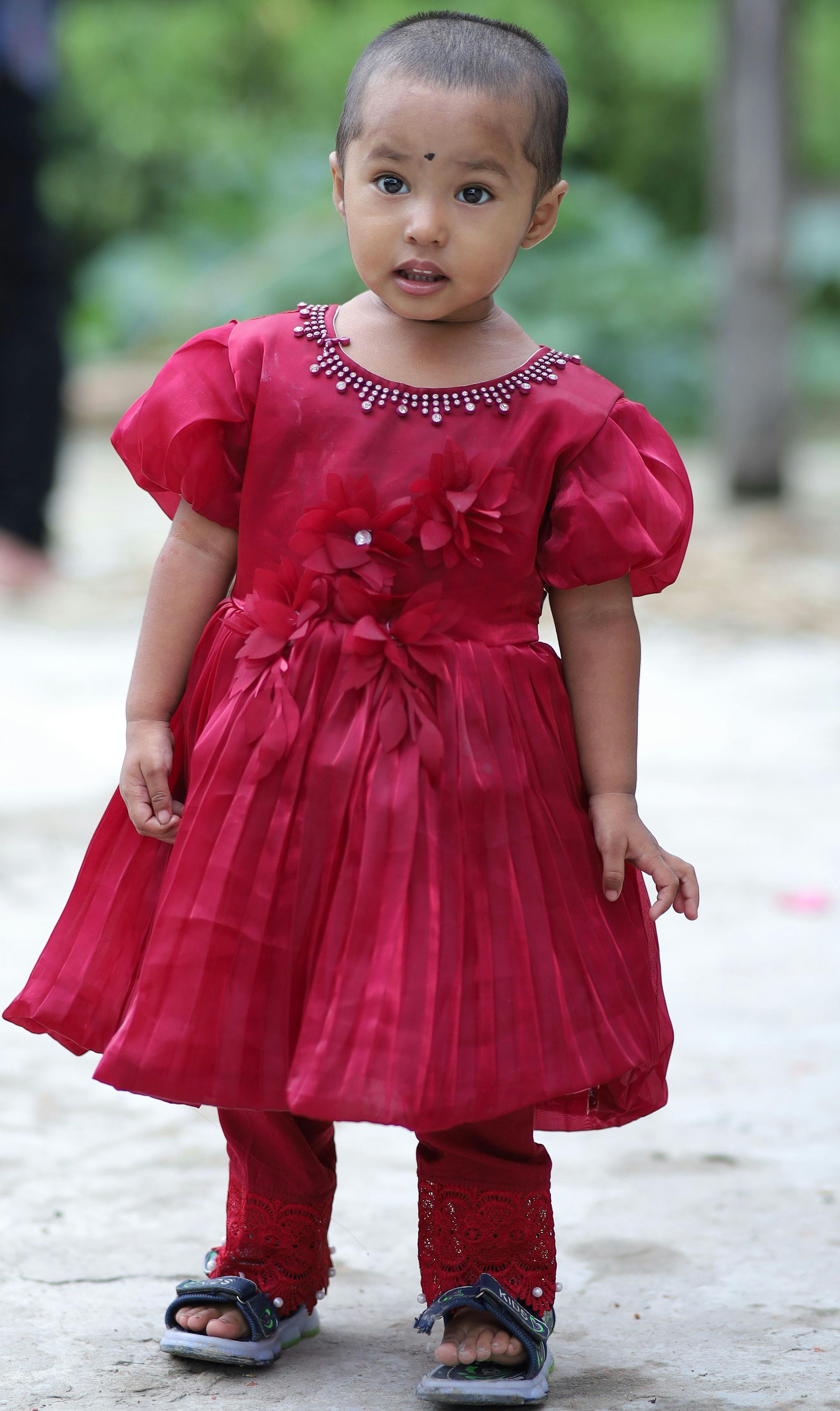 Ganster Toddler Photos, Download The BEST Free Ganster Toddler Stock ...