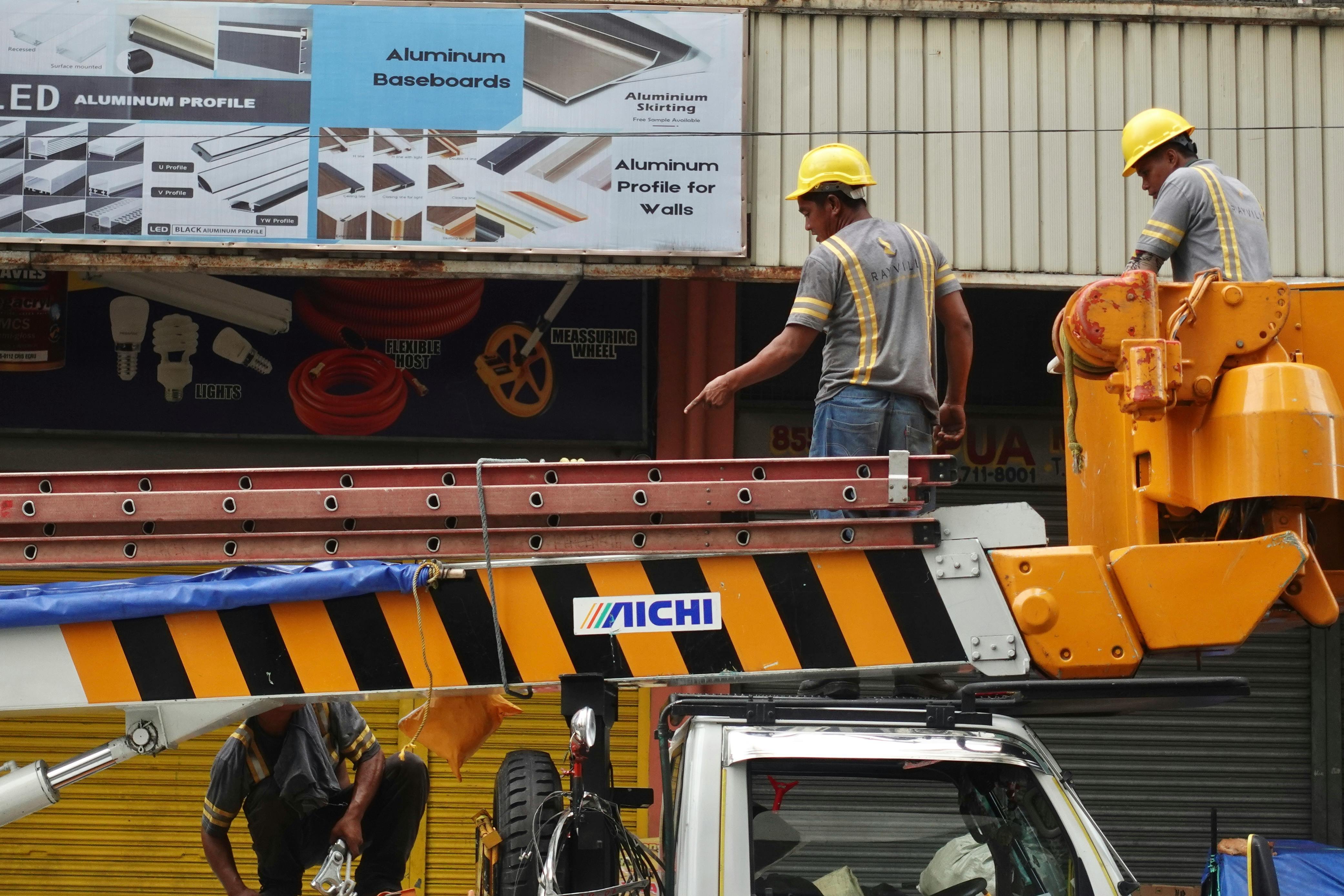 Buliding Inspection Homr Photos, Download The BEST Free Buliding ...