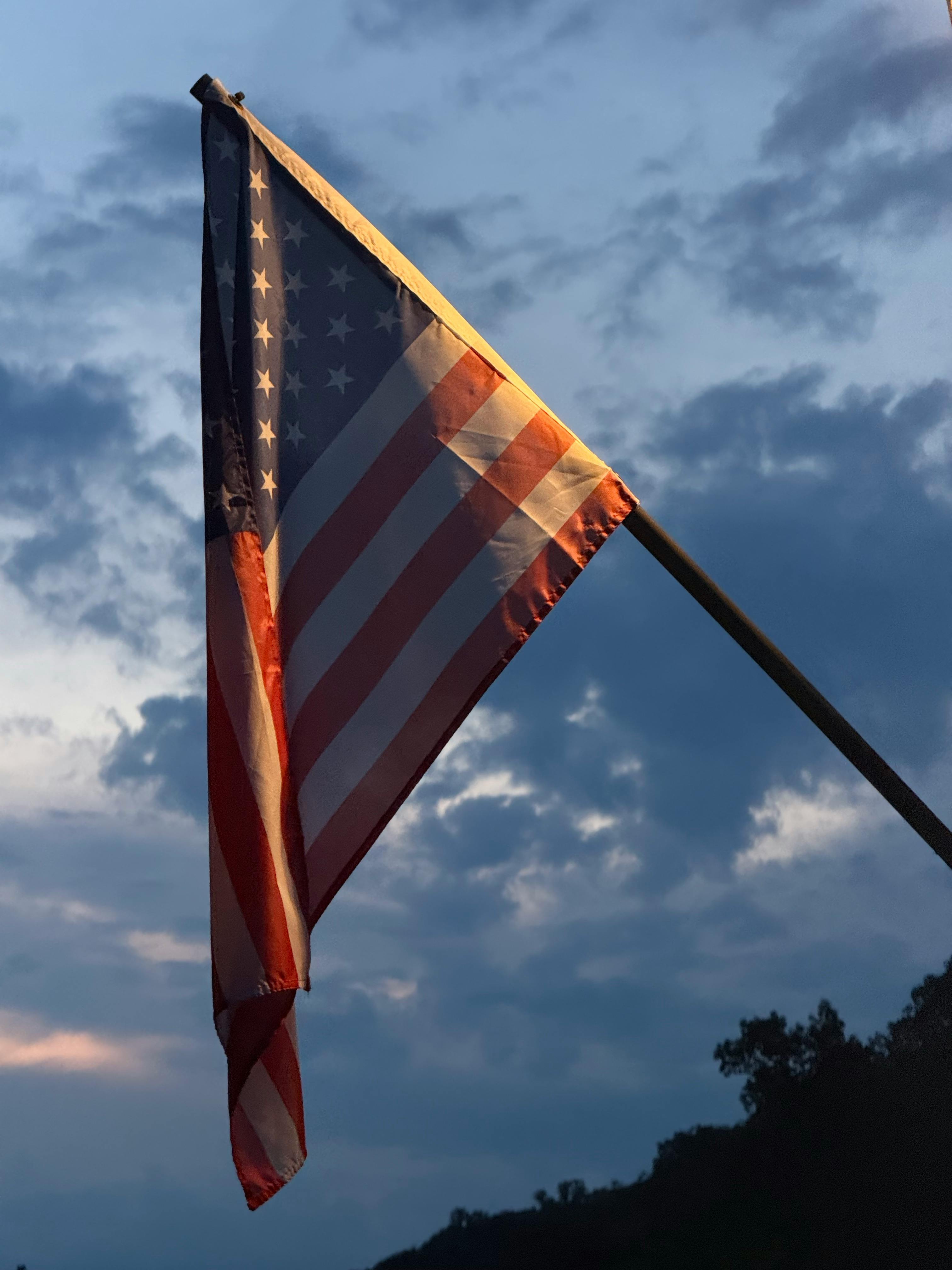 Flag Background Photos, Download The BEST Free Flag Background Stock ...