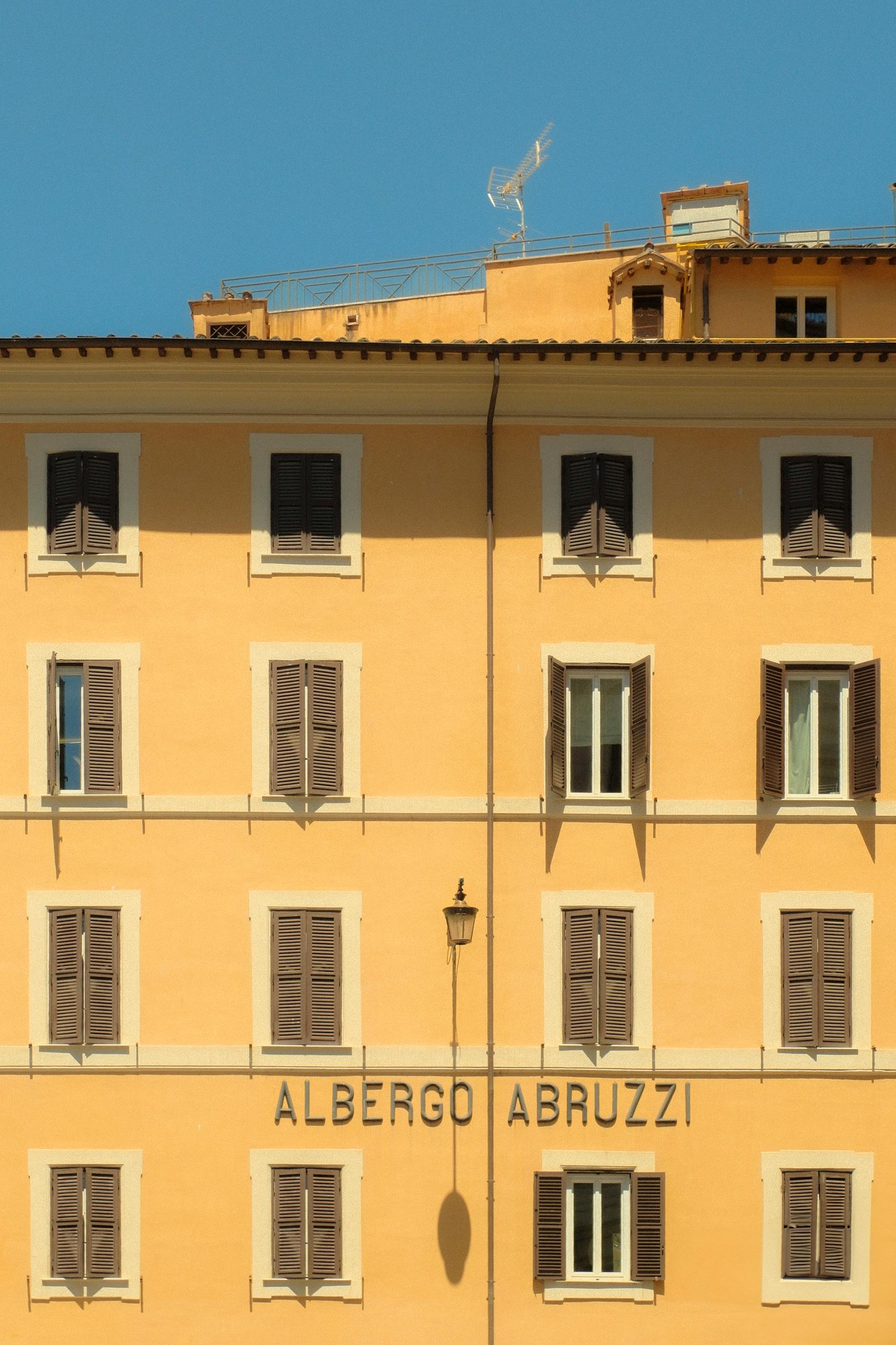 Hotel Building Bink Photos, Download The BEST Free Hotel Building Bink ...