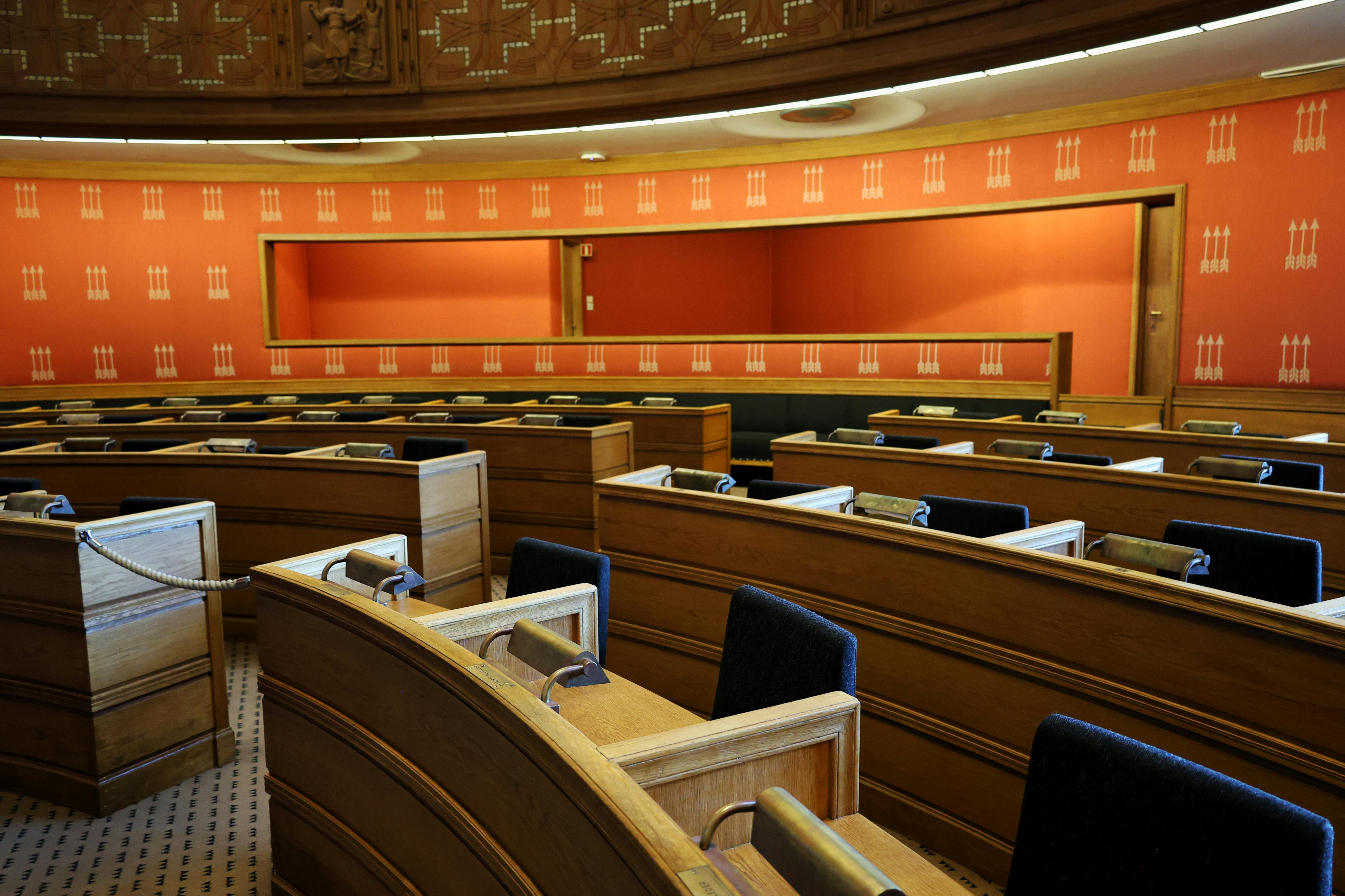 Democracy Photos, Download The BEST Free Democracy Stock Photos & HD Images