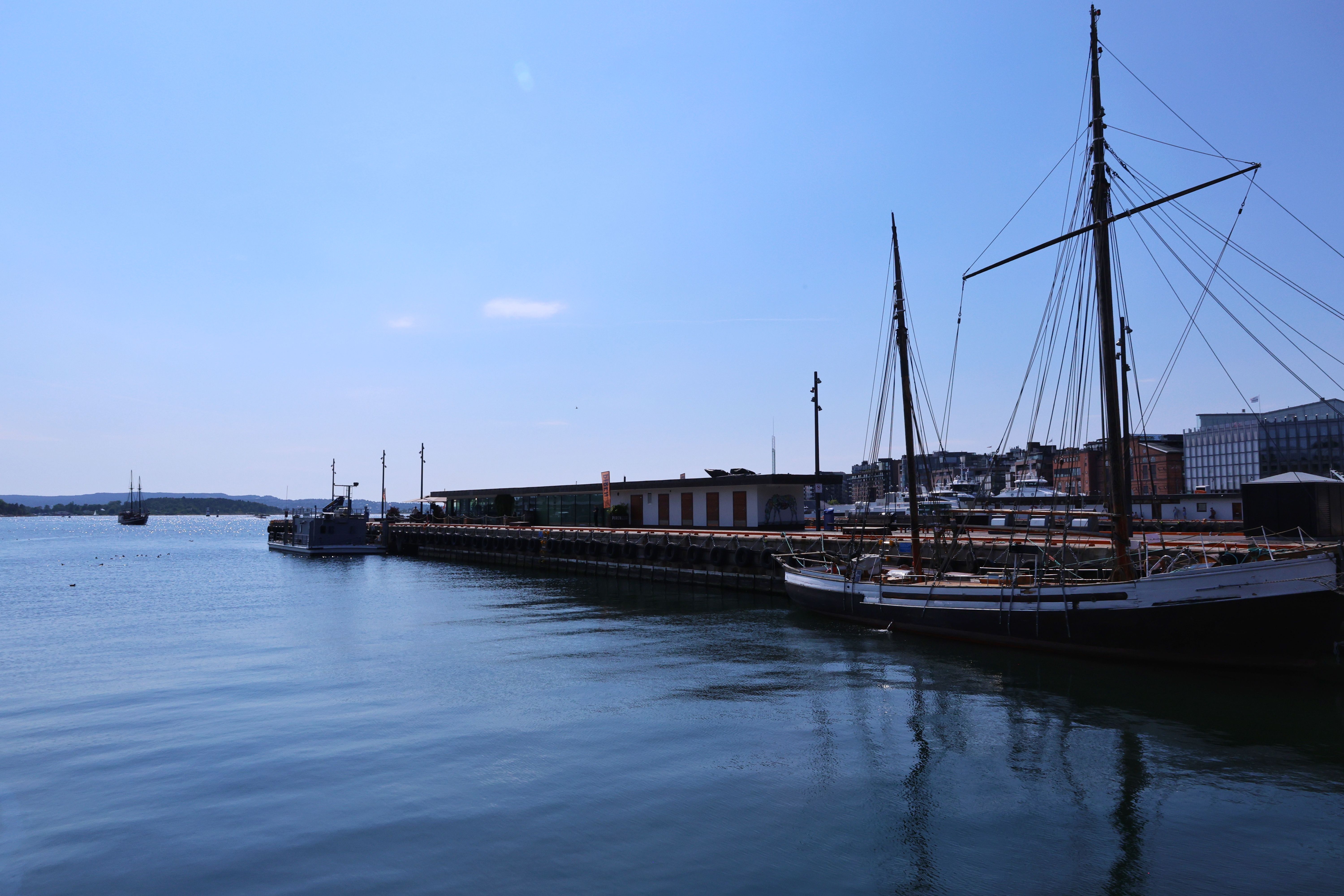 Oslo Photos, Download The BEST Free Oslo Stock Photos & HD Images