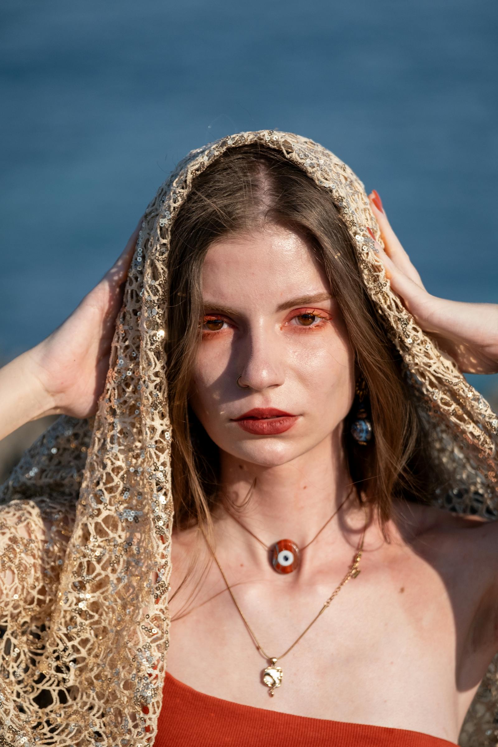 Ocean Backdrop Photos, Download The BEST Free Ocean Backdrop Stock ...