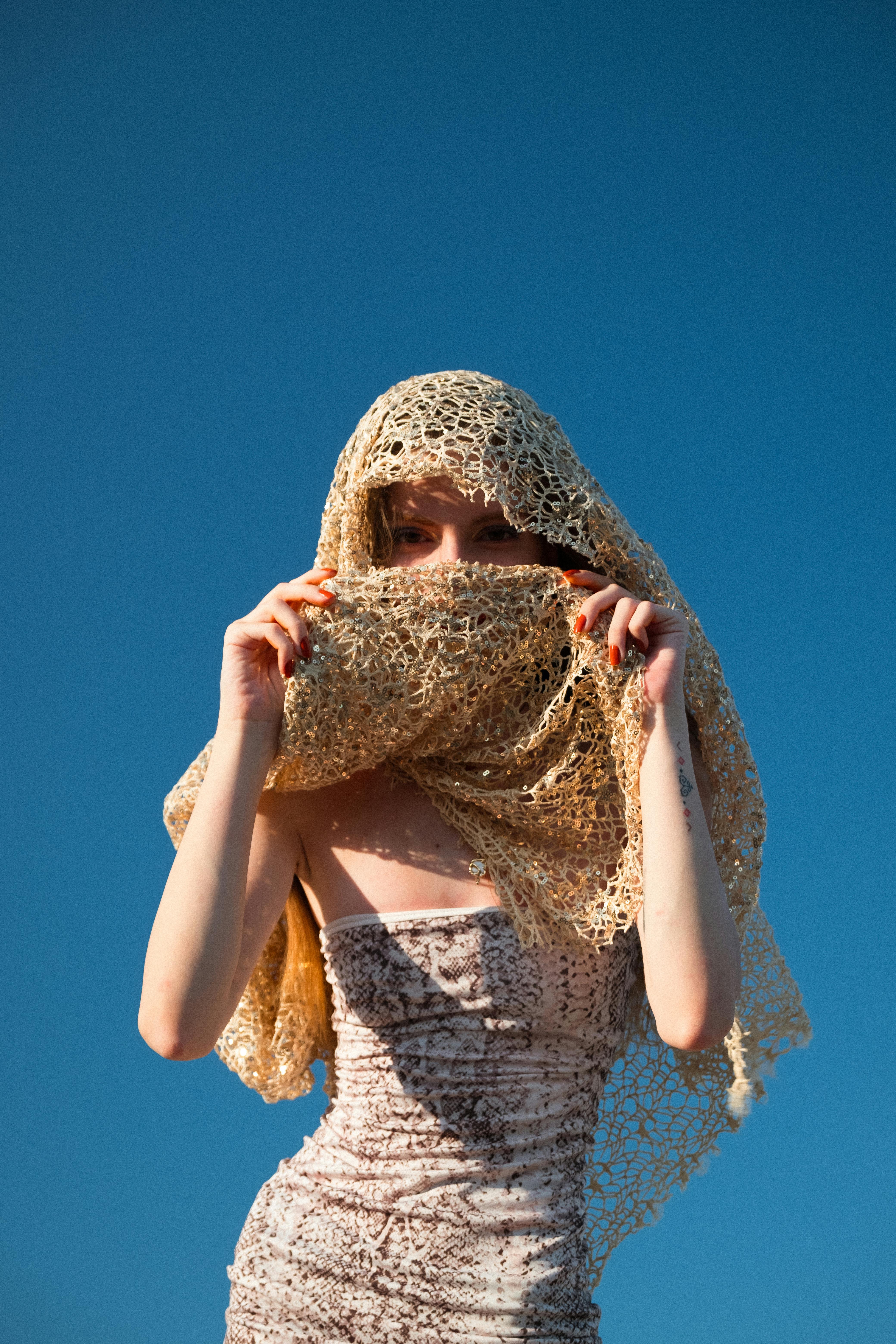 1,239,323+以上の無料芦田愛菜 ai画像画像