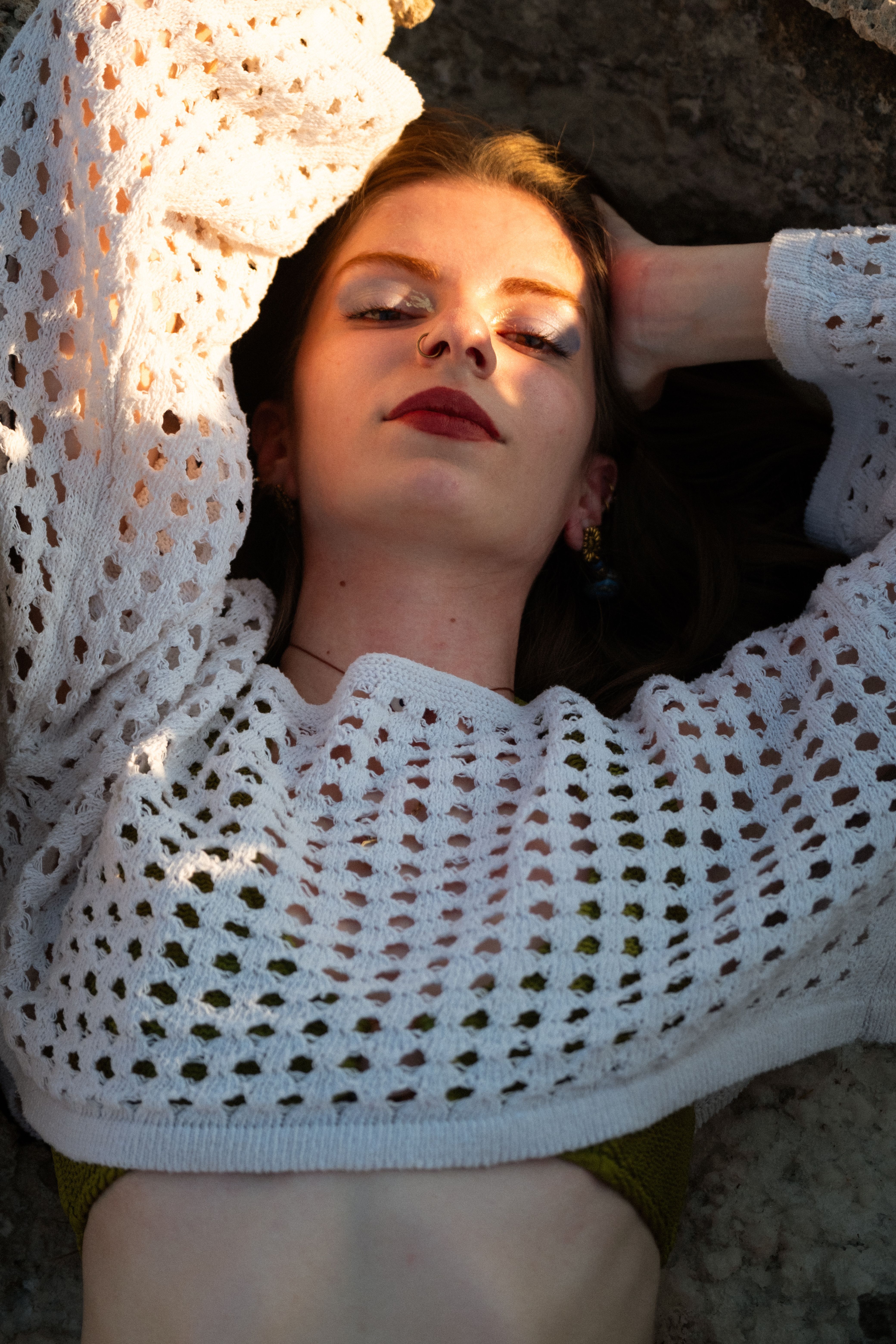 Free+Frai Photos, Download The BEST Free Free+Frai Stock Photos & HD Images