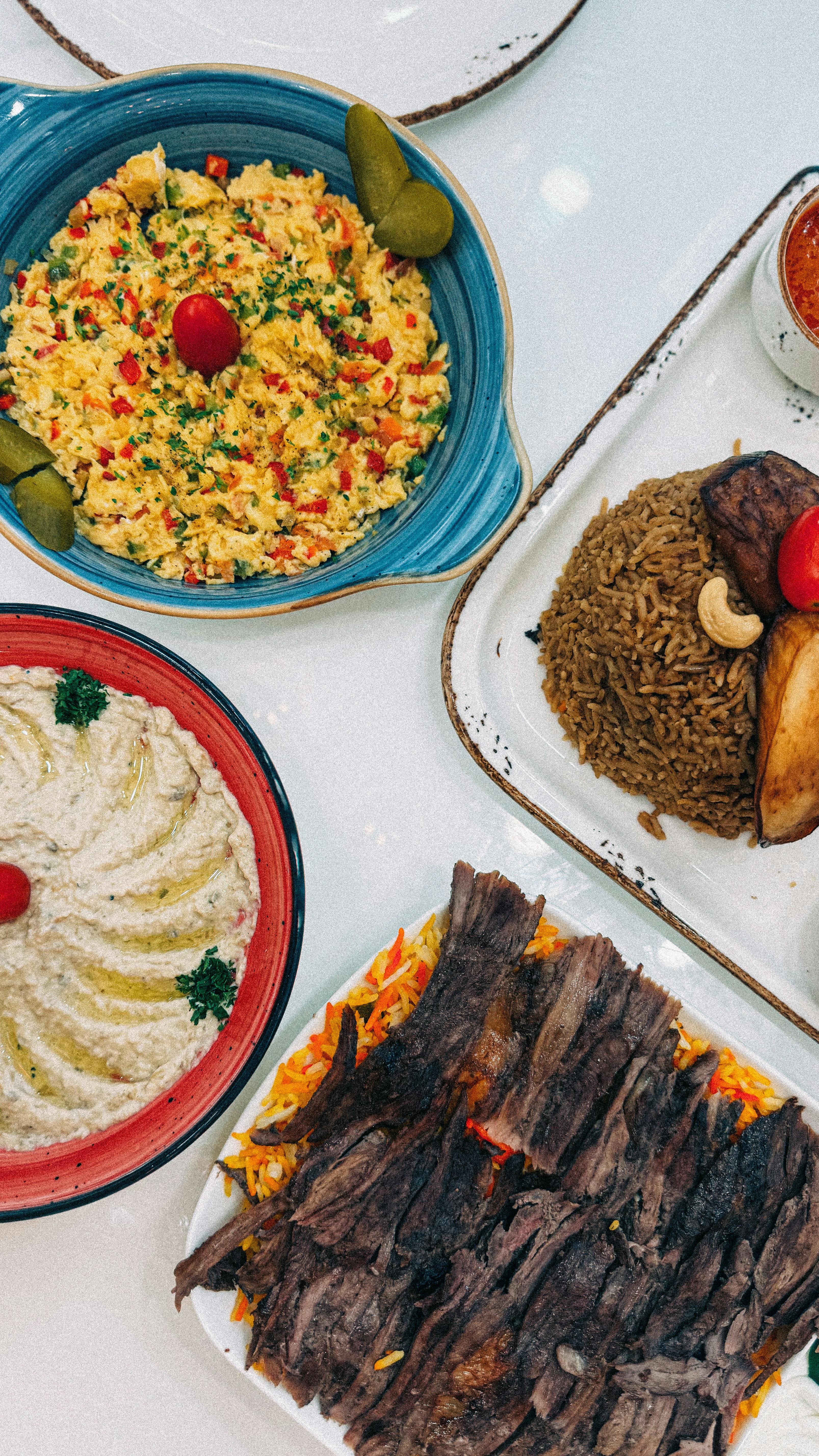 Dinner Resim Photos, Download The BEST Free Dinner Resim Stock Photos ...