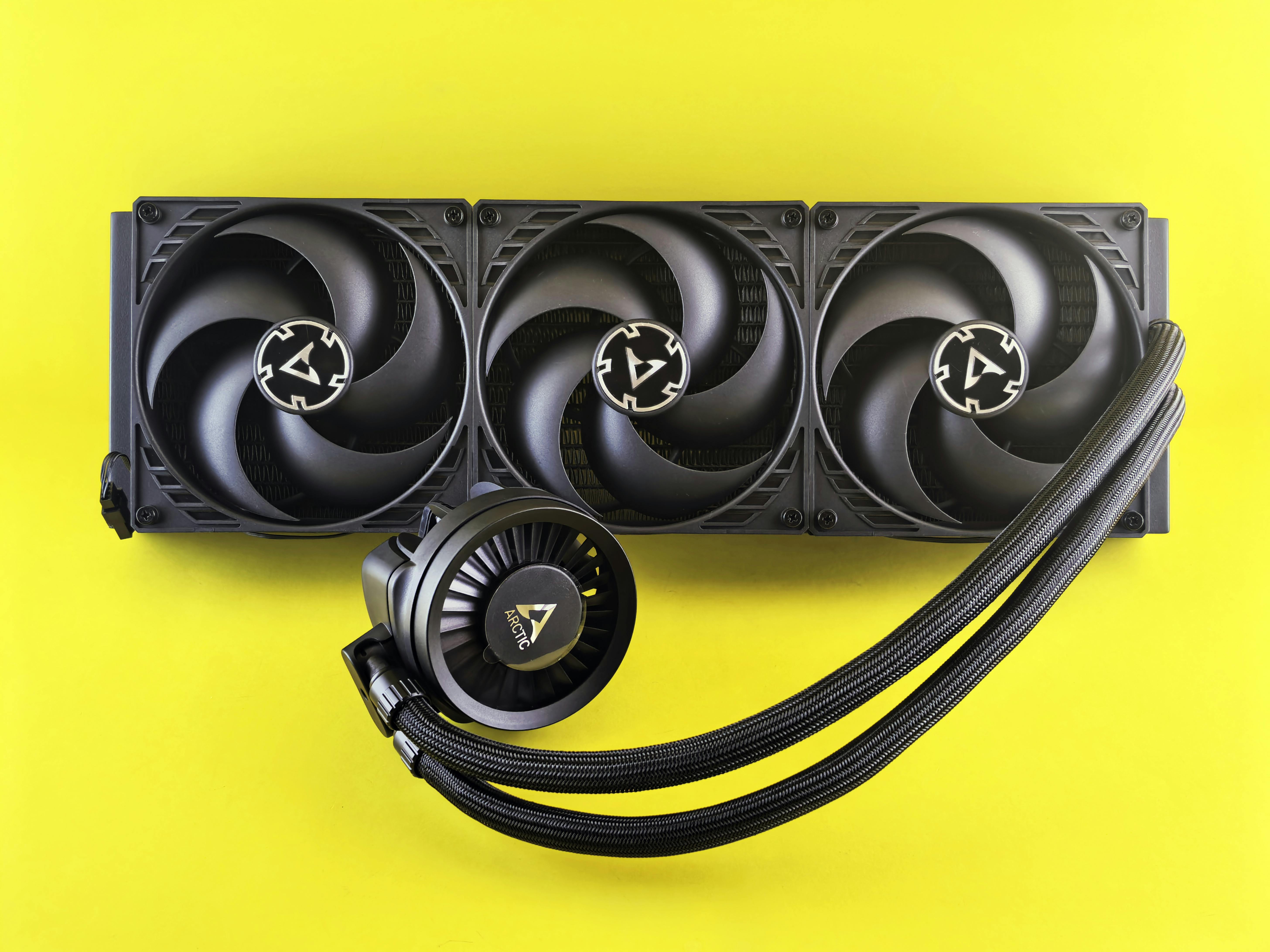 Gif Cpu Cooler Photos, Download The BEST Free Gif Cpu Cooler Stock ...