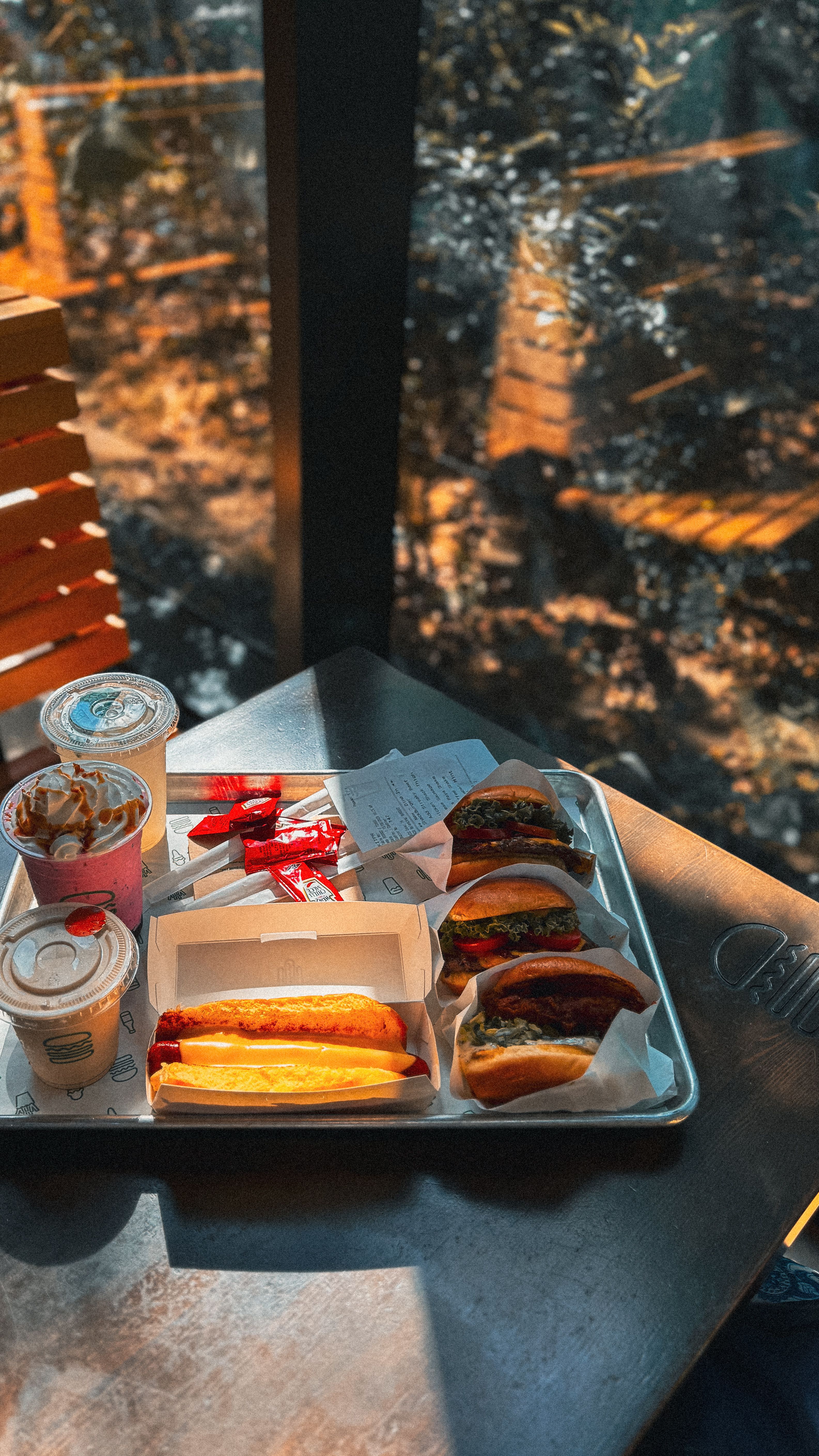 Burger 4k Photos, Download The BEST Free Burger 4k Stock Photos & HD Images