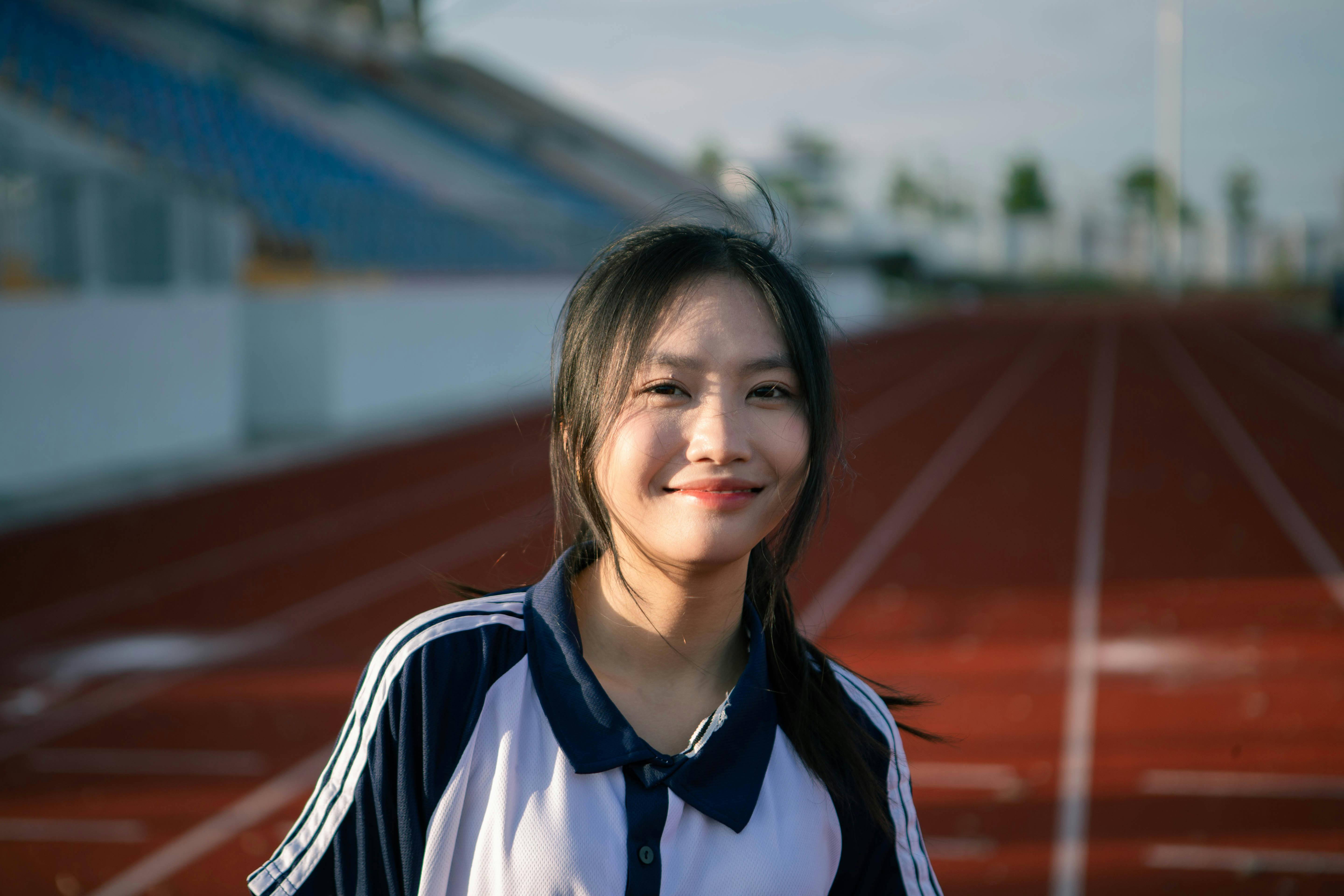 Student Pic Photos, Download The BEST Free Student Pic Stock Photos ...