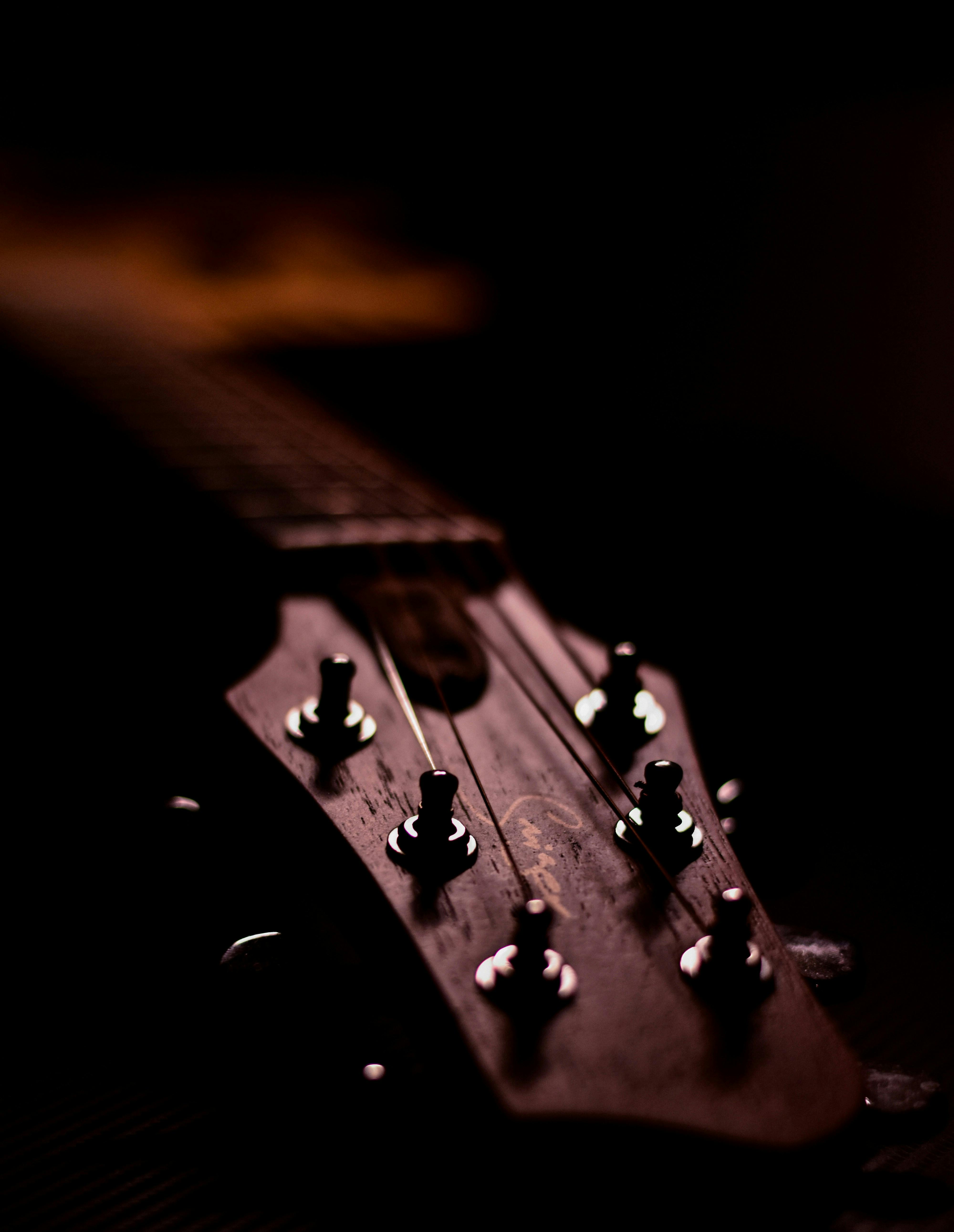 Music Risa Photos, Download The BEST Free Music Risa Stock Photos & HD ...