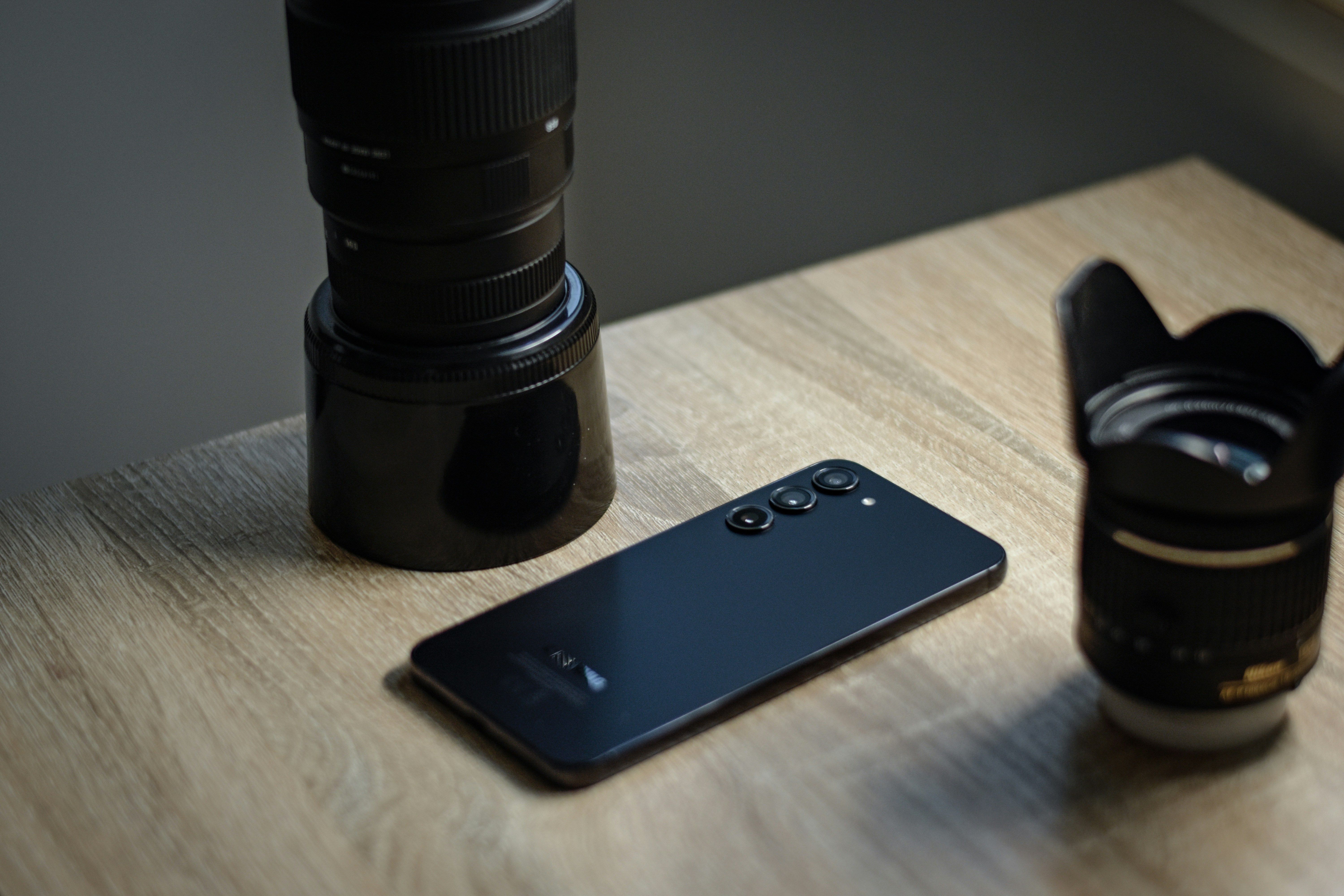 A36+Camera+Quality Photos, Download The BEST Free A36+Camera+Quality ...