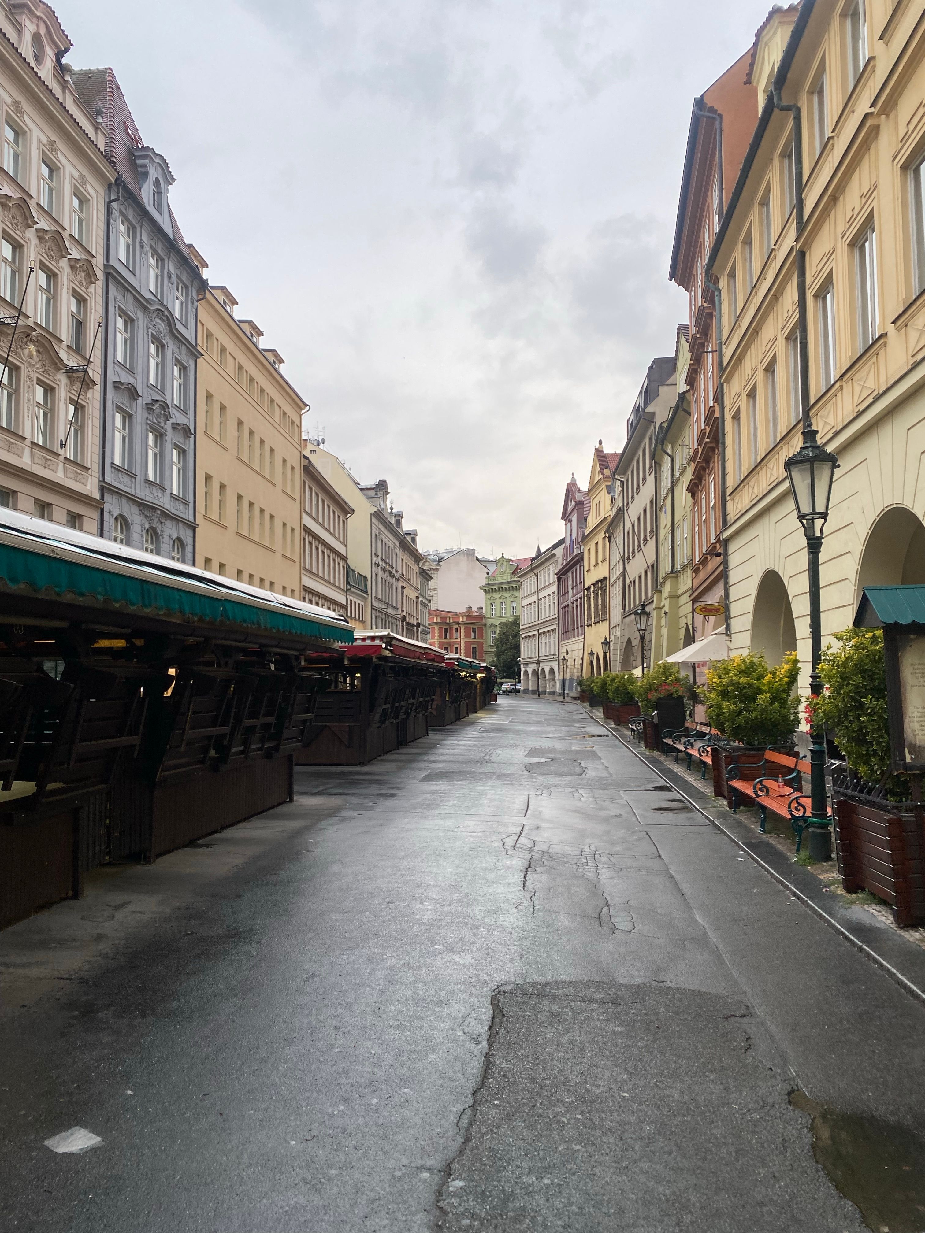 European Street Photos, Download The BEST Free European Street Stock ...