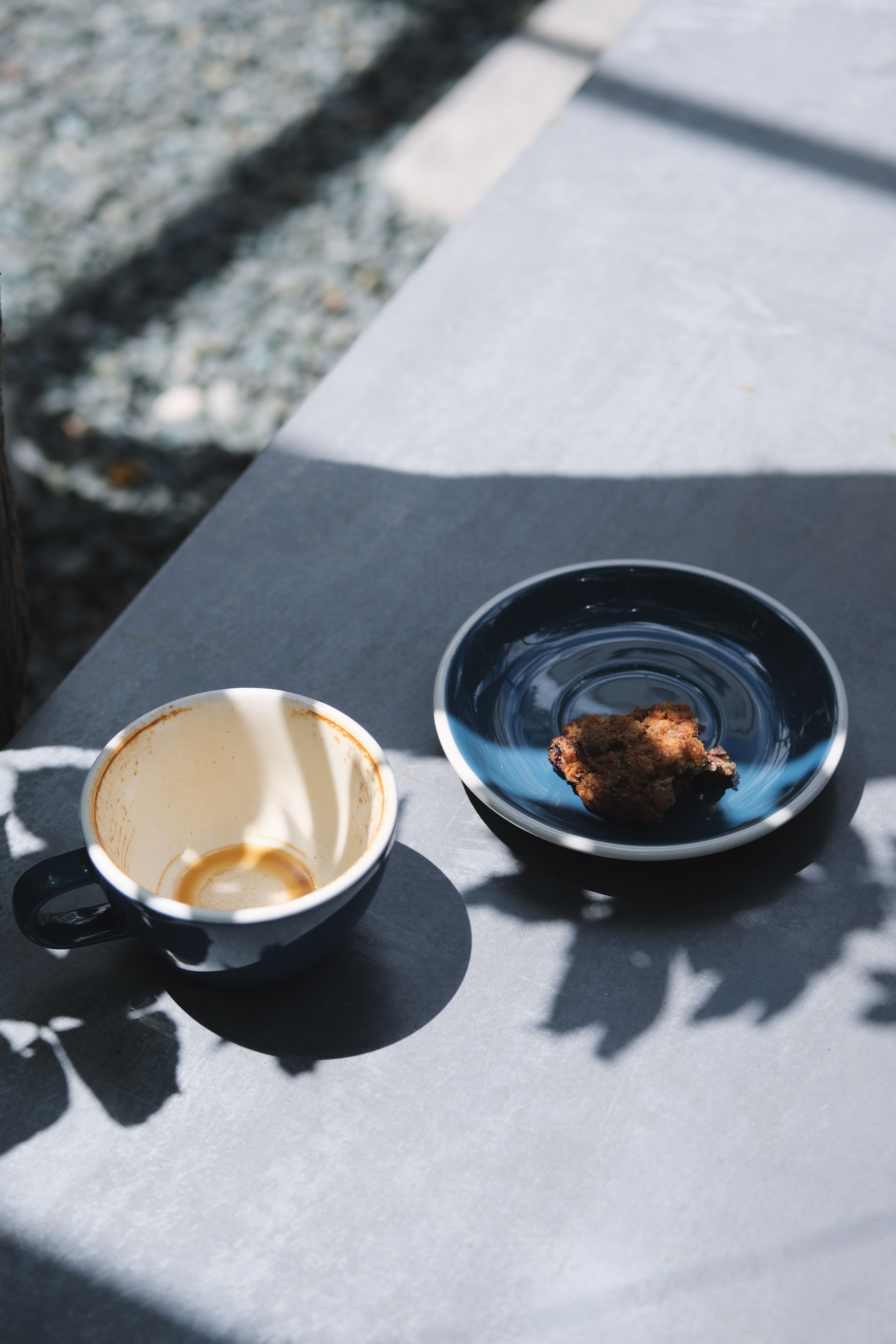 Ellipse Cup Photos, Download The BEST Free Ellipse Cup Stock Photos ...