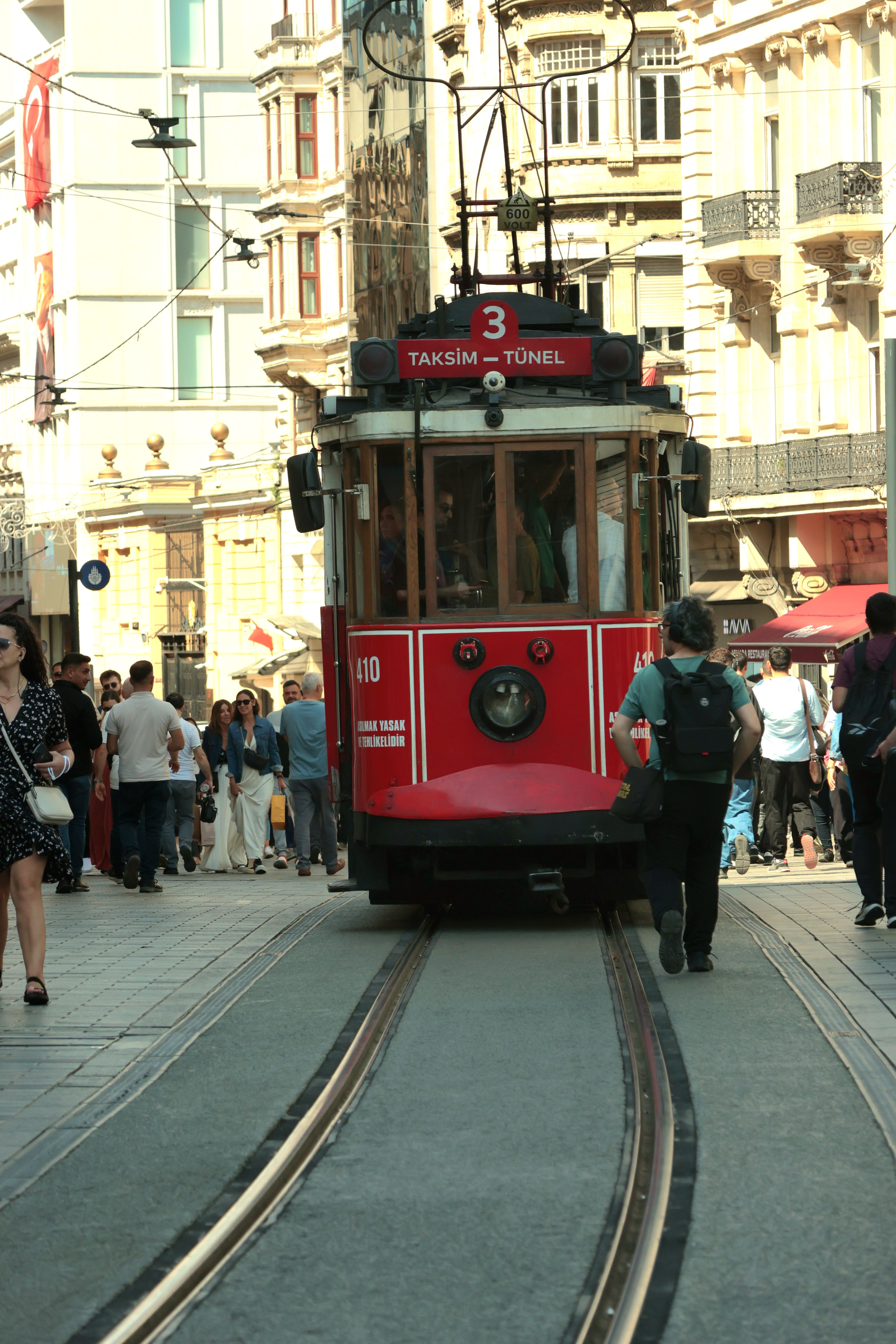 Perkhidmatan Taksim Photos, Download The BEST Free Perkhidmatan Taksim ...