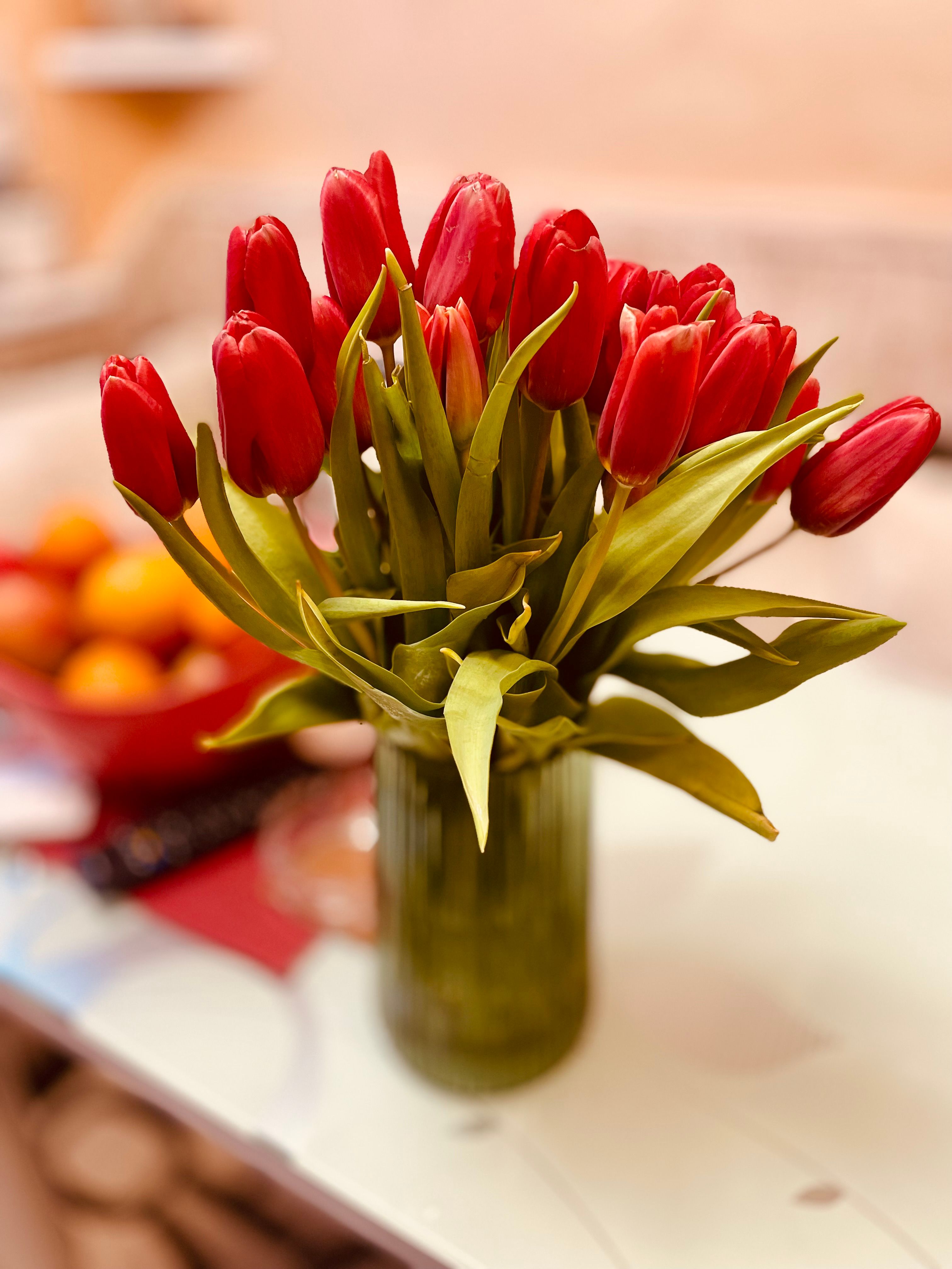 Floral Design Photos, Download The BEST Free Floral Design Stock Photos ...