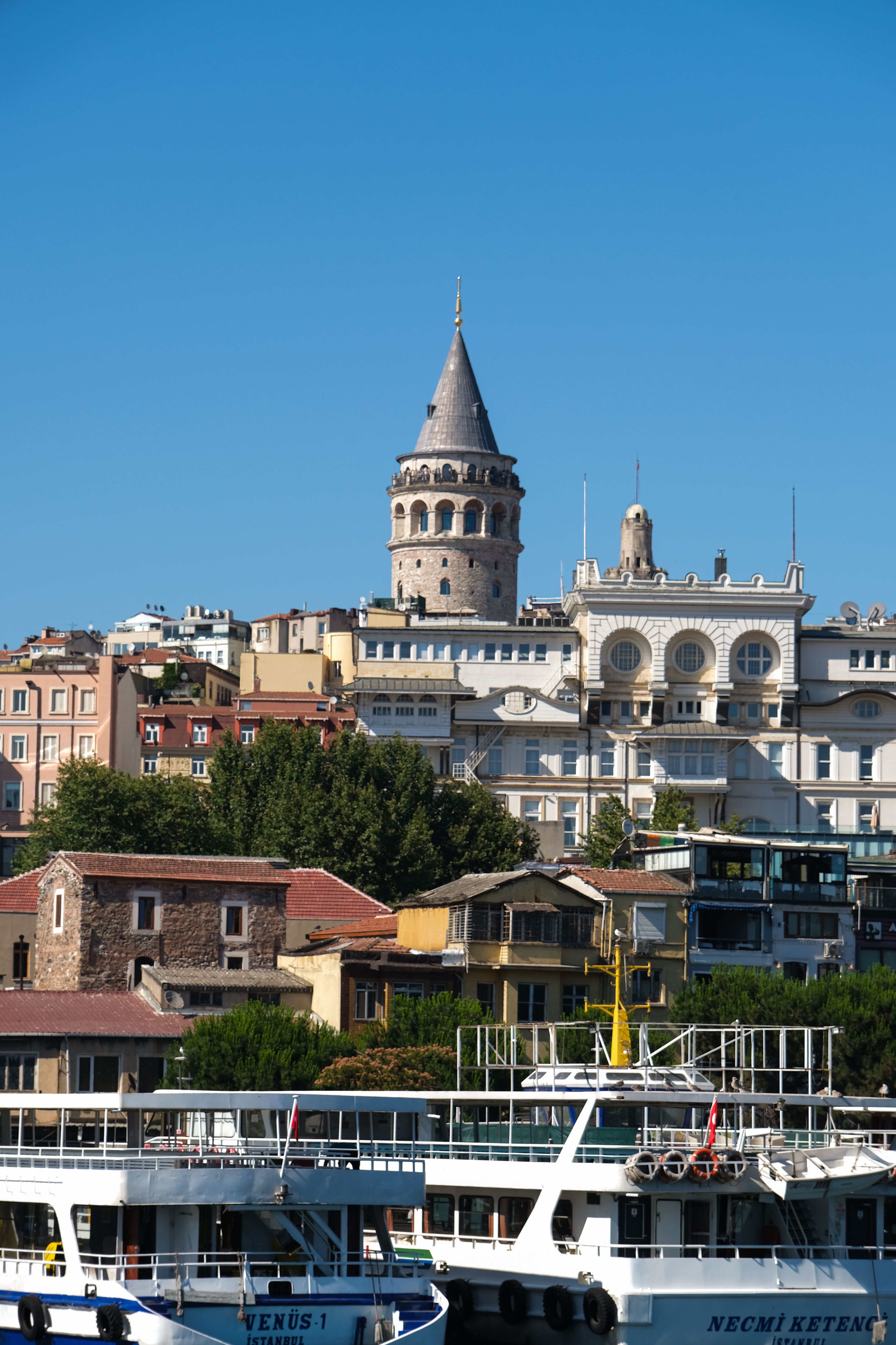 Port Exterior Photos, Download The BEST Free Port Exterior Stock Photos ...