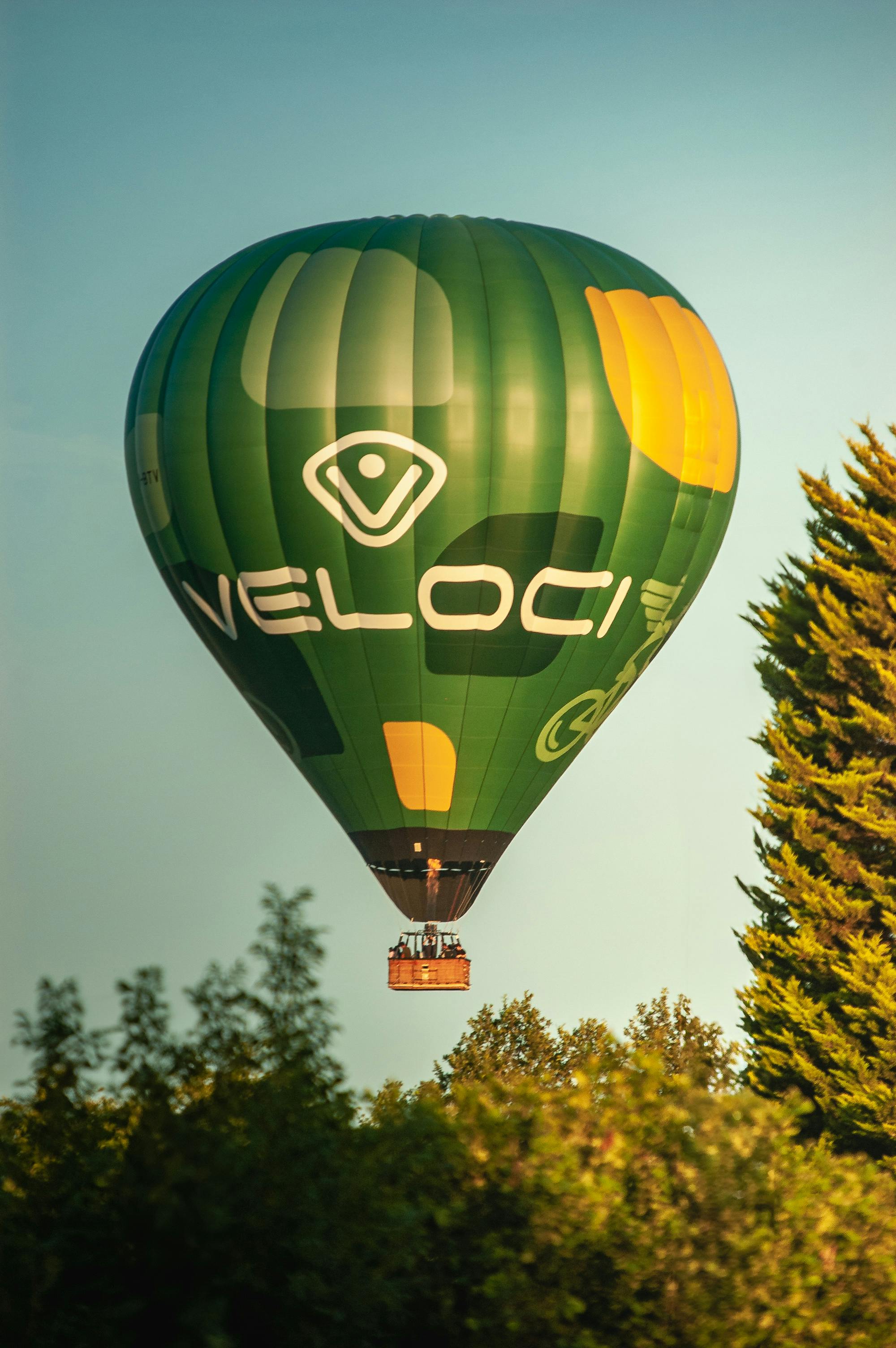 Helium Atom Photos, Download The BEST Free Helium Atom Stock Photos ...