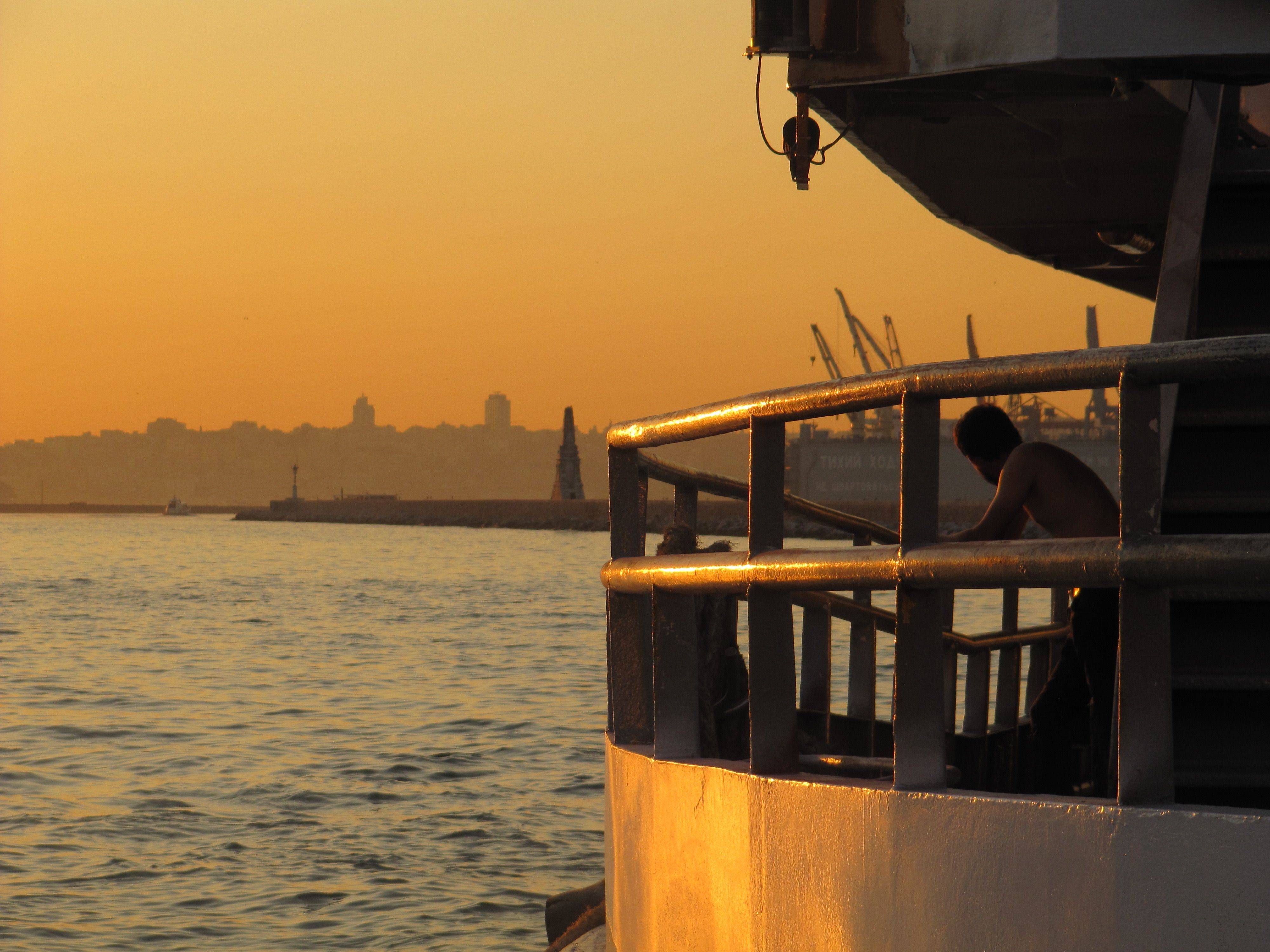 Dht Ships Photos, Download The BEST Free Dht Ships Stock Photos & HD Images