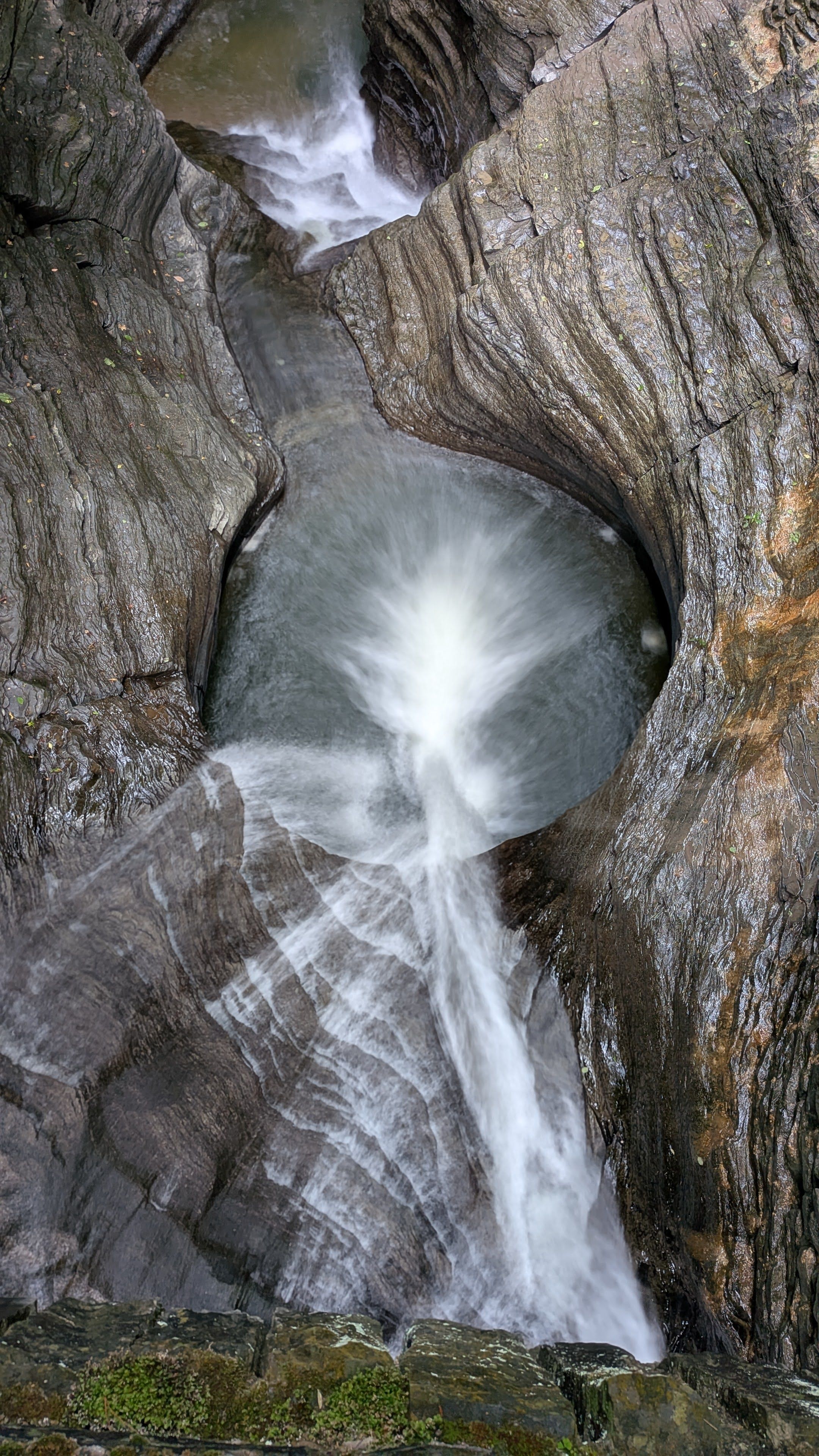 Battery Waterfall Photos, Download The BEST Free Battery Waterfall ...