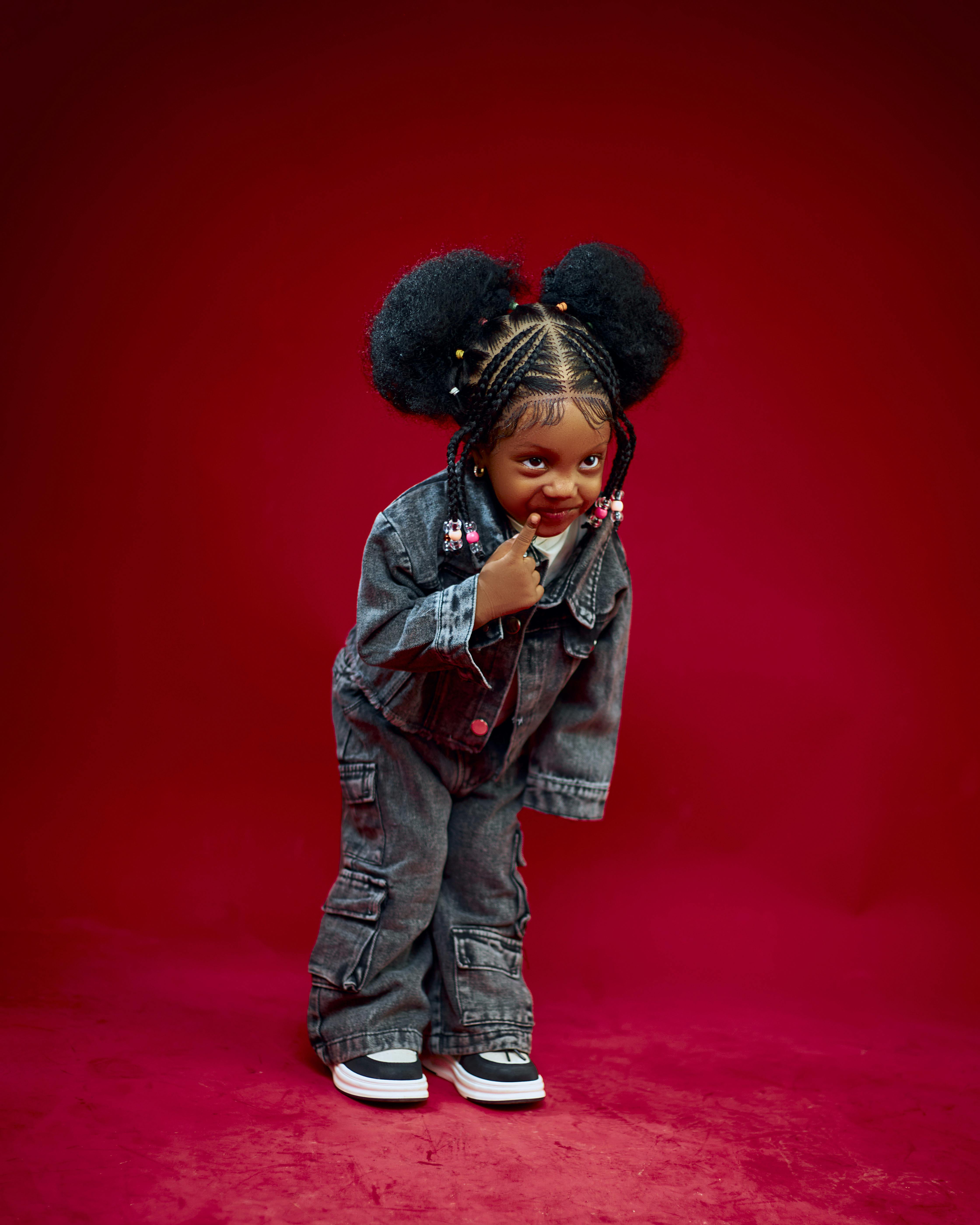 Funny+Xbox+Pfp Photos, Download The BEST Free Funny+Xbox+Pfp Stock ...