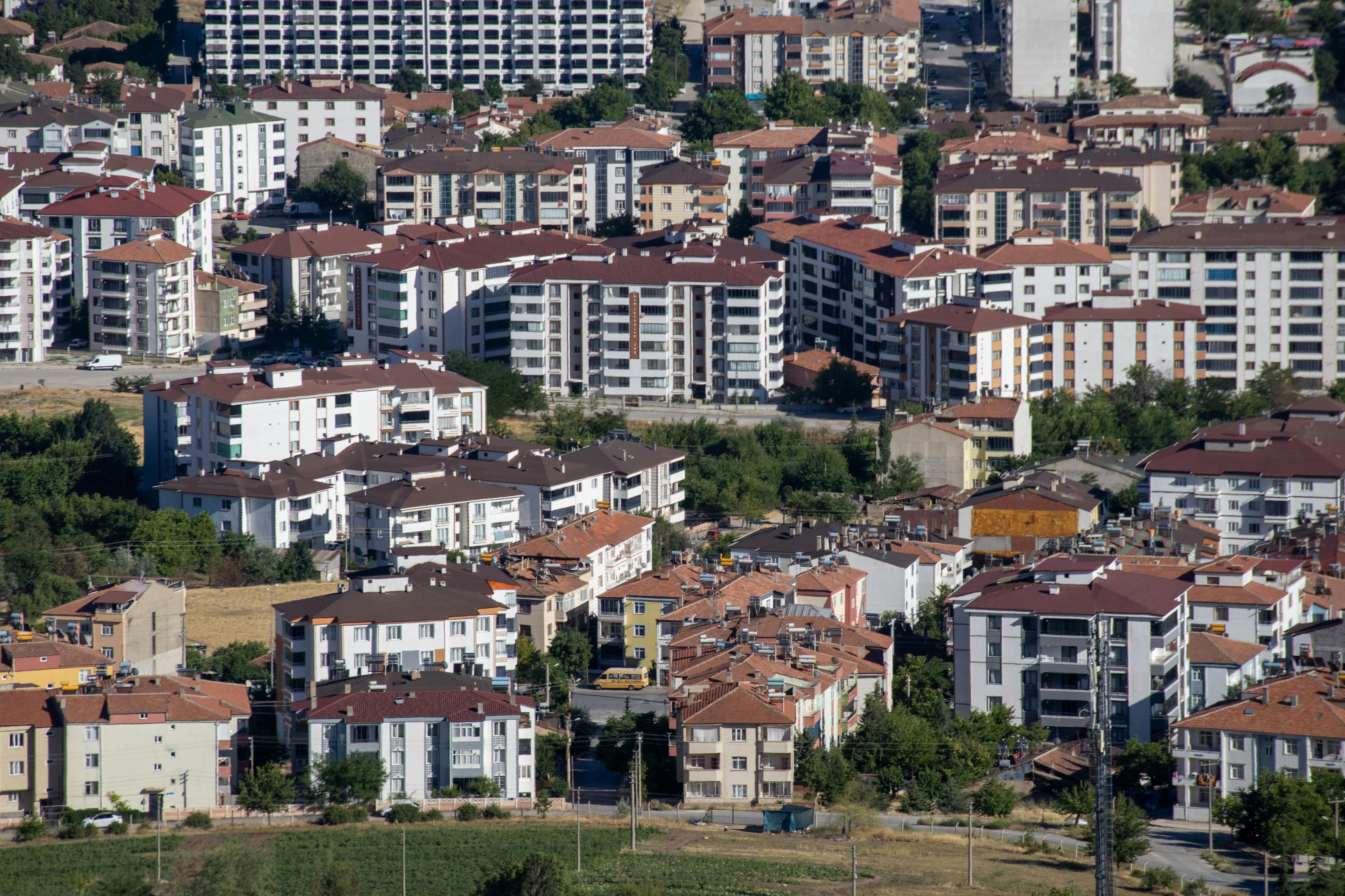 Housing And Cost Of Living Photos, Download The BEST Free Housing And ...